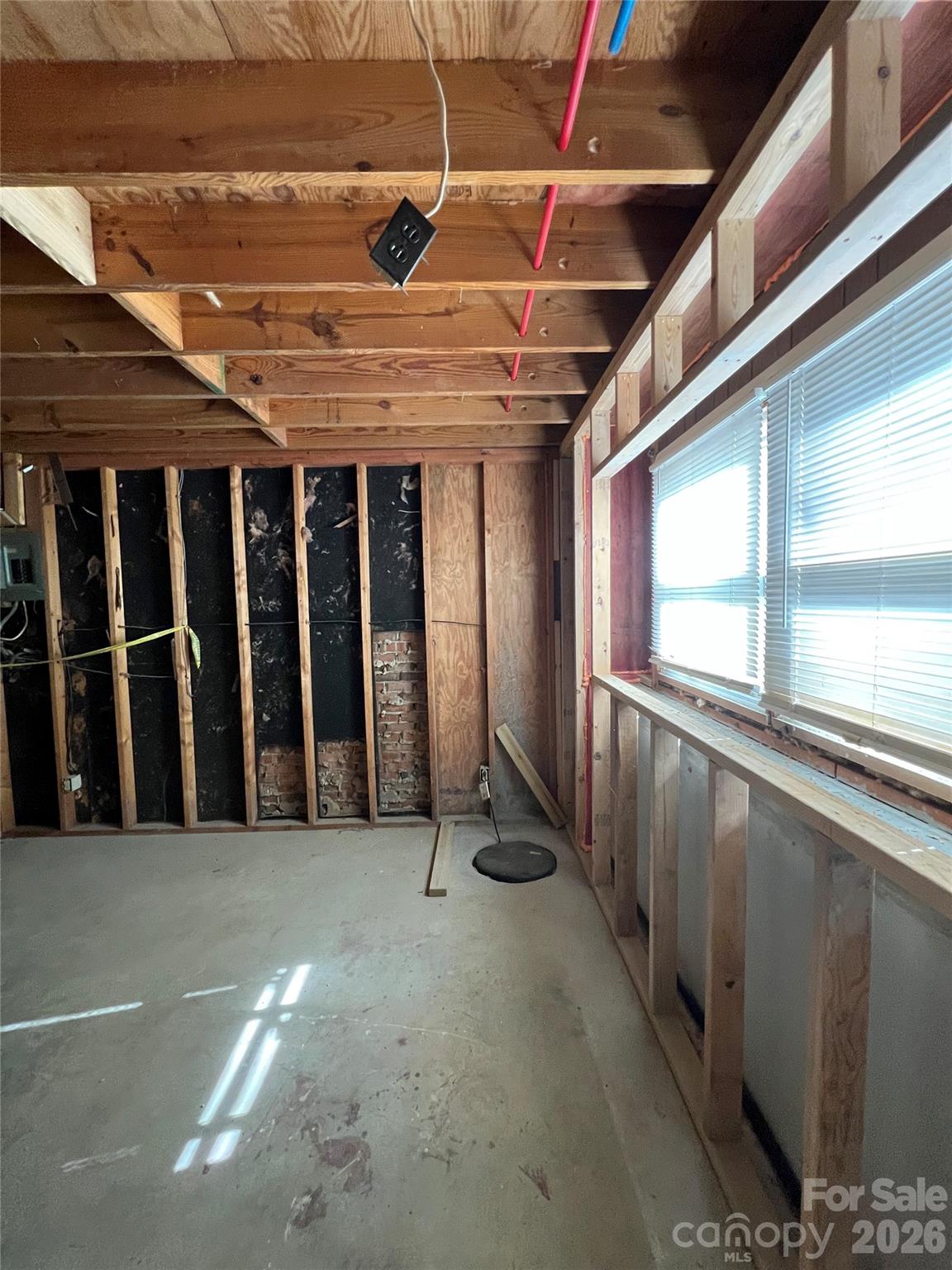 Photo 13 of 7004 Delisa Drive, Charlotte, NC