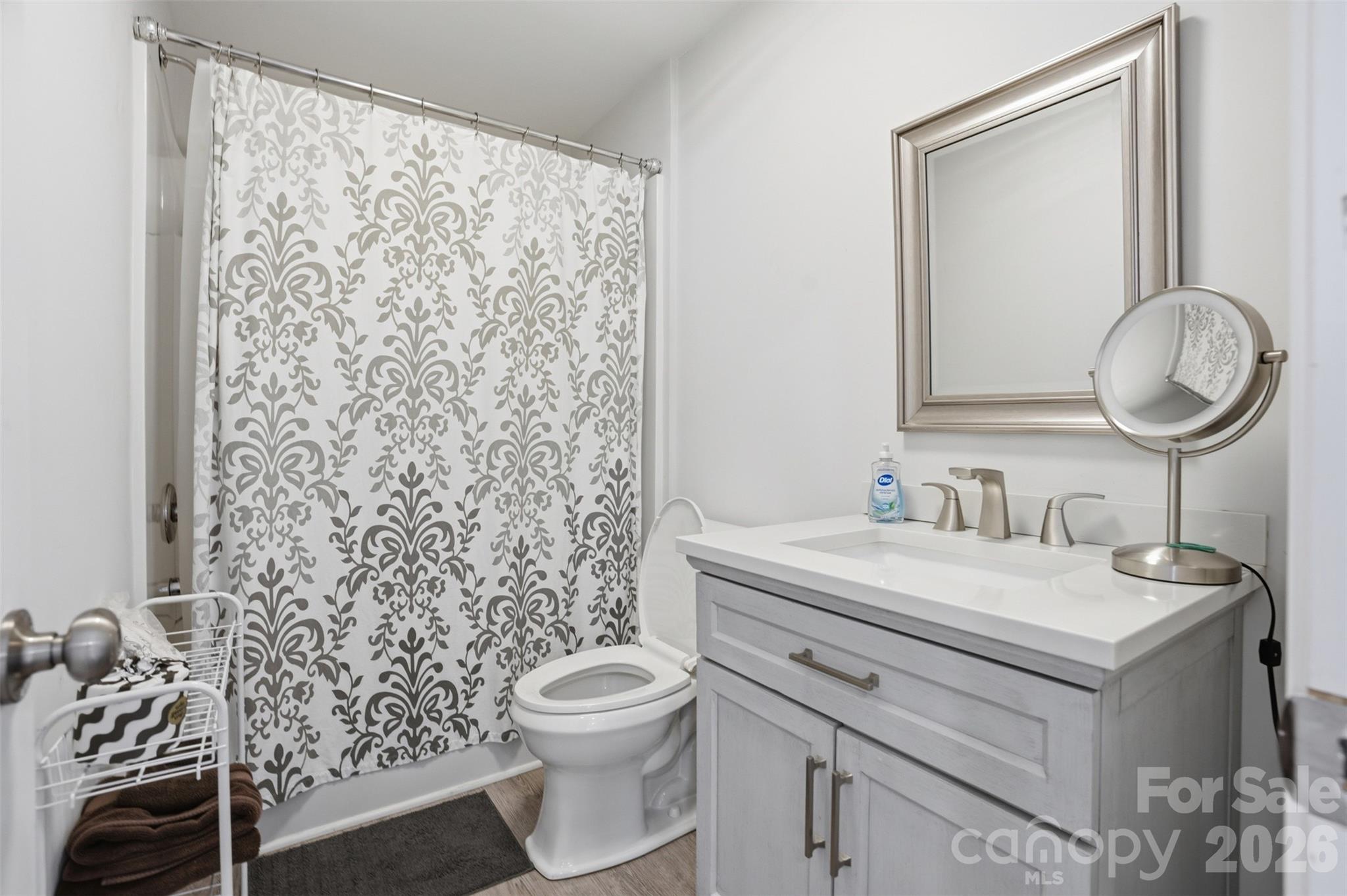 14022 Salem Ridge Road, Huntersville, NC - photo 34 of 39