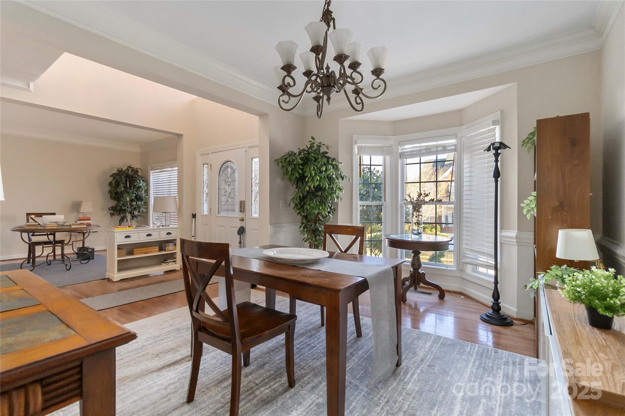 Photo 10 of 1608 Copperplate Road, Charlotte, NC