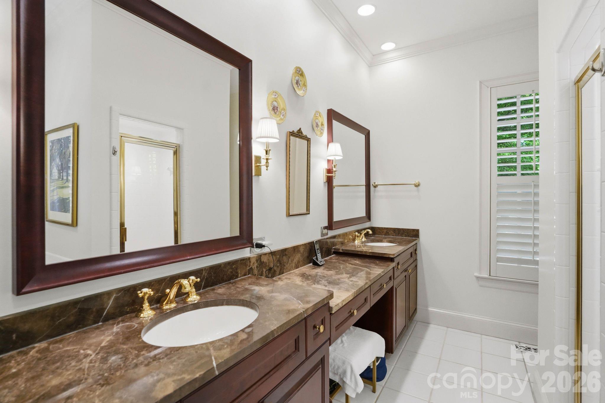 Photo 24 of 2618 Sheffield Crescent Court, Charlotte, NC