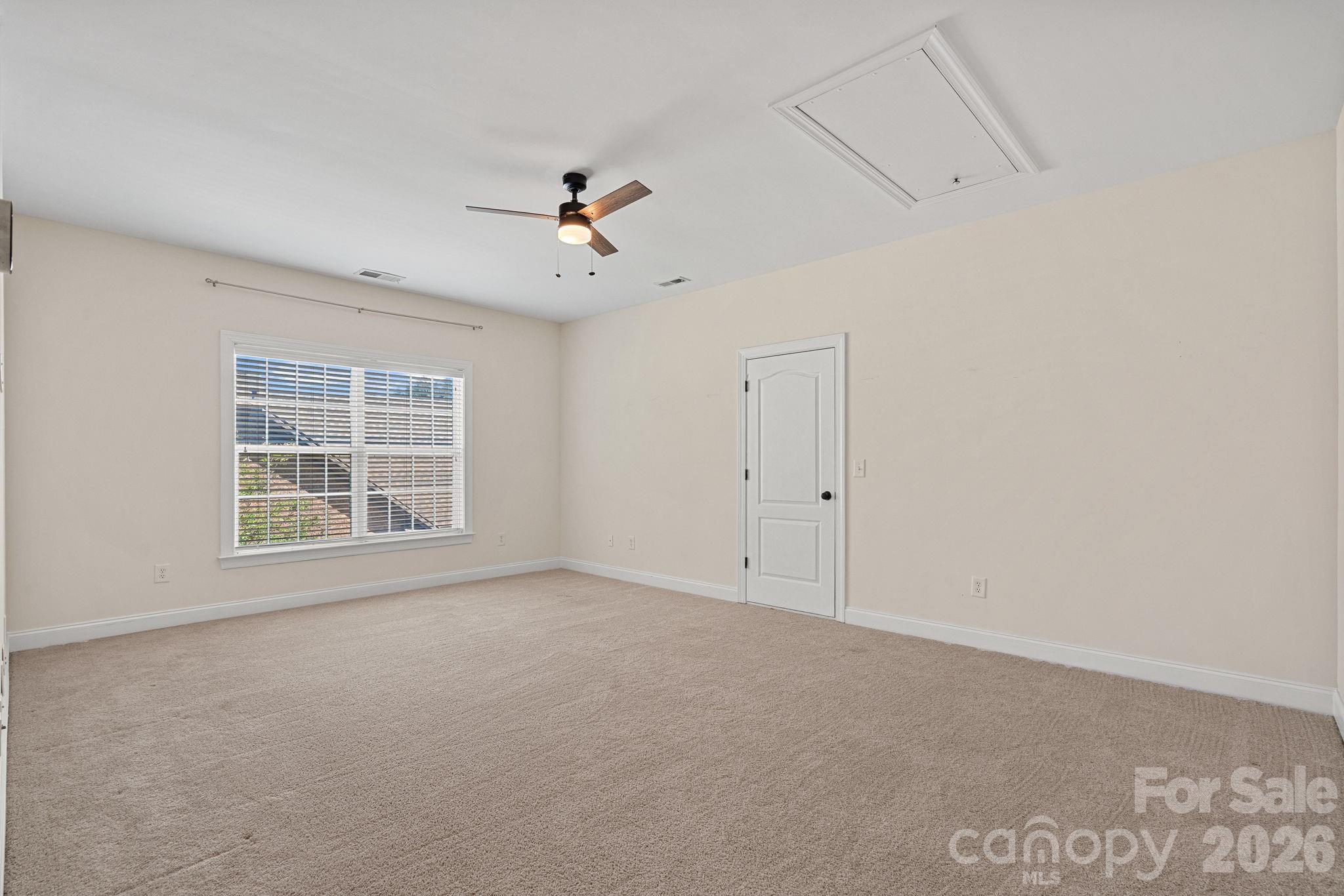 11215 Warfield Avenue, Huntersville, NC - photo 35 of 45