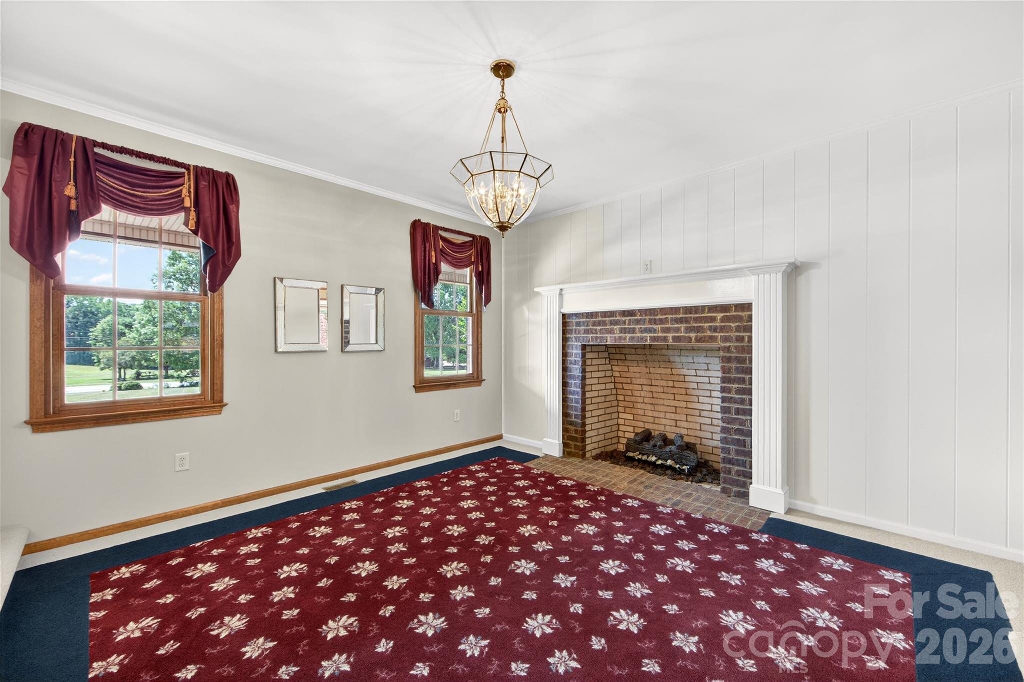 40659 Ridenhour Road, Richfield, NC - photo 10 of 26