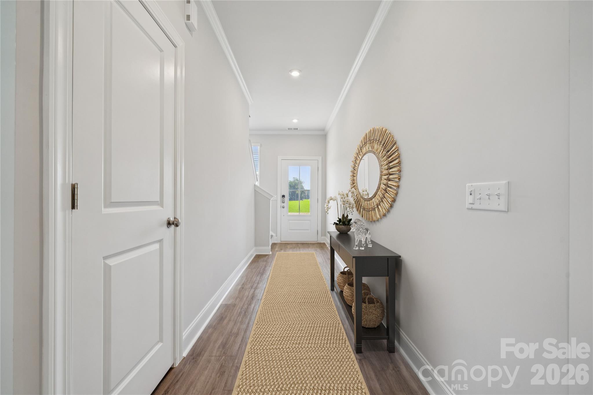 1309 Margo Mannor None, Fort Mill, SC - photo 20 of 34