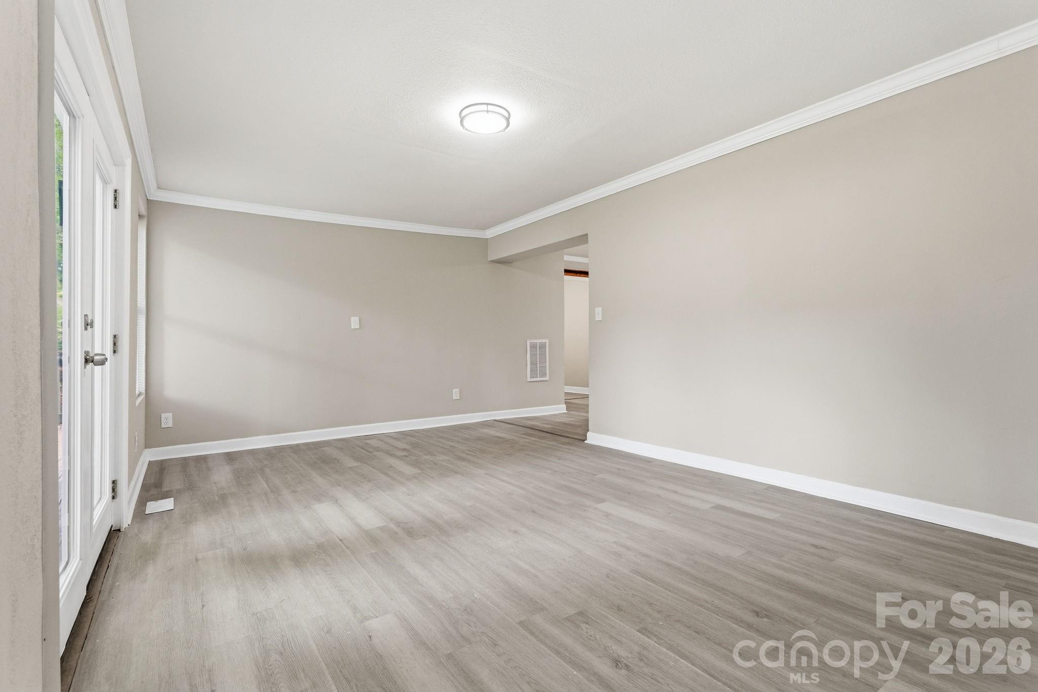 Photo 14 of 810 Echo Glen Road, Charlotte, NC