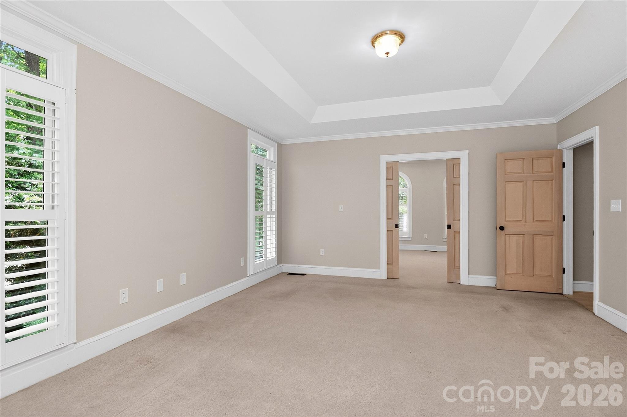 2972 Kaneland Court38, Rock Hill, SC - photo 9 of 43