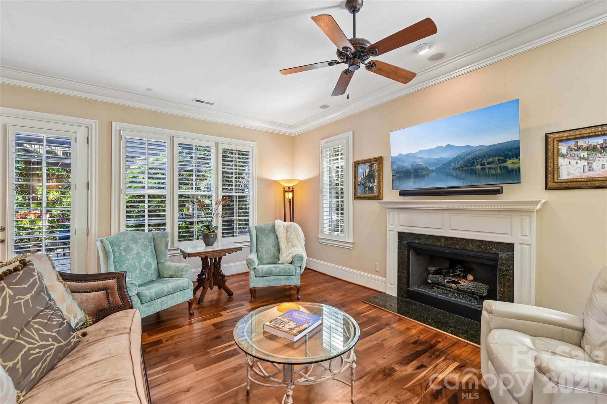 Photo 13 of 5208 Shepley Court, Charlotte, NC