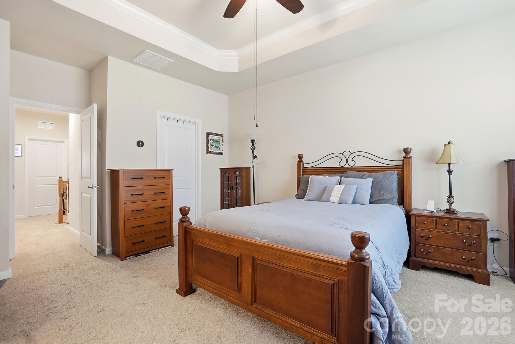 1404 May Apple Drive, Matthews, NC - photo 28 of 35