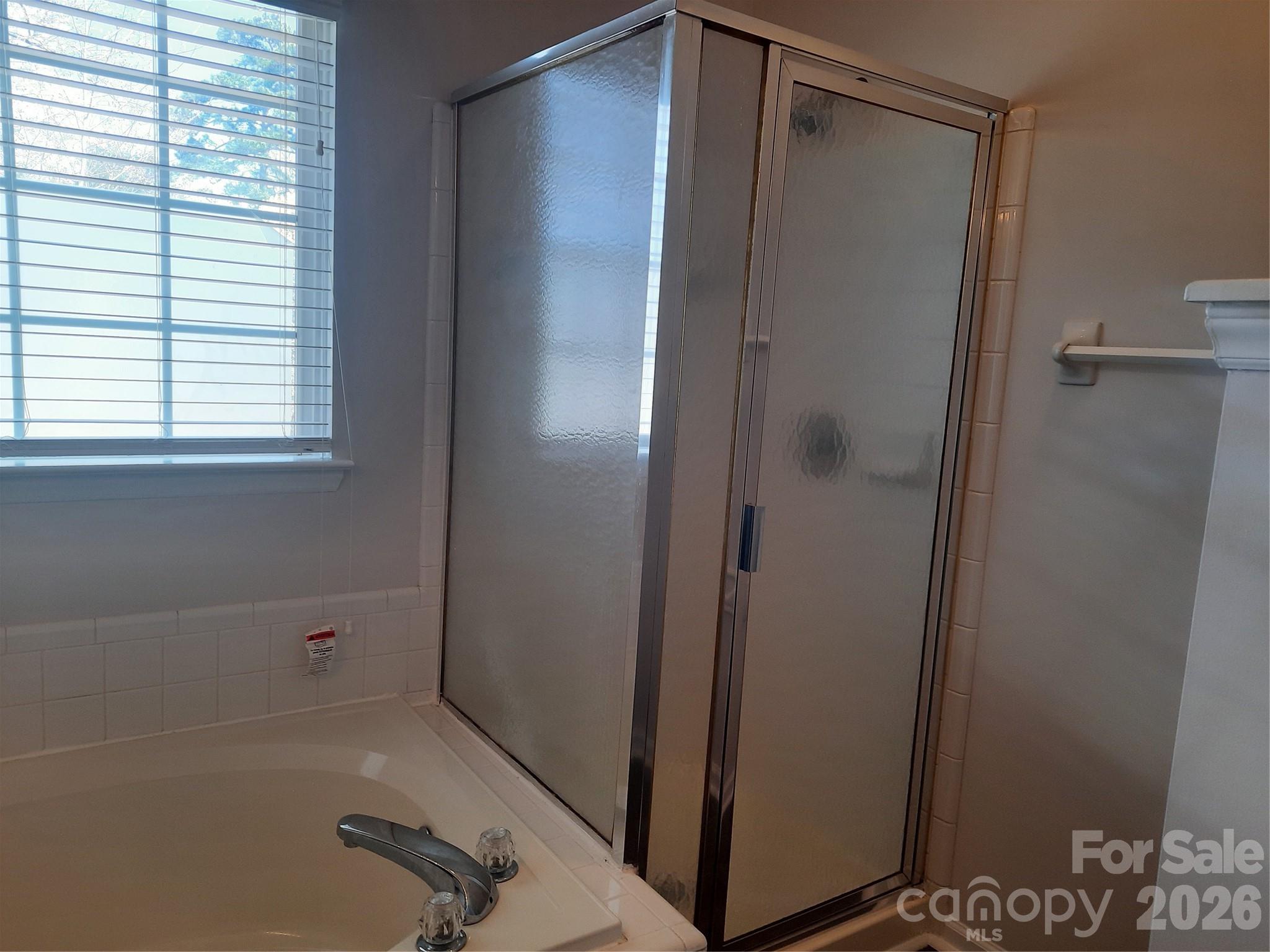 Photo 20 of 5305 Chinemist Court, Charlotte, NC