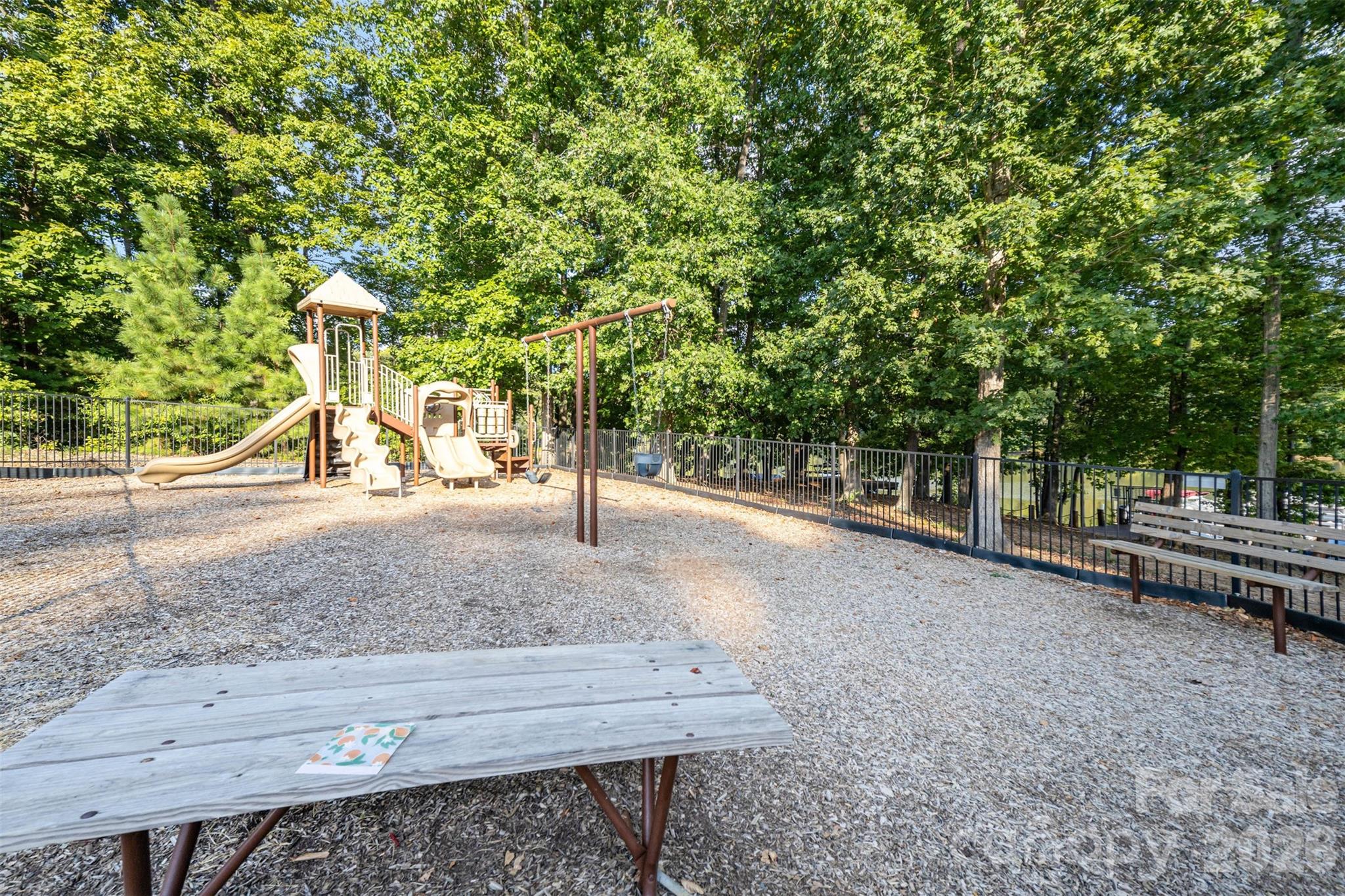 Photo 34 of 4424 Bright Road, Charlotte, NC