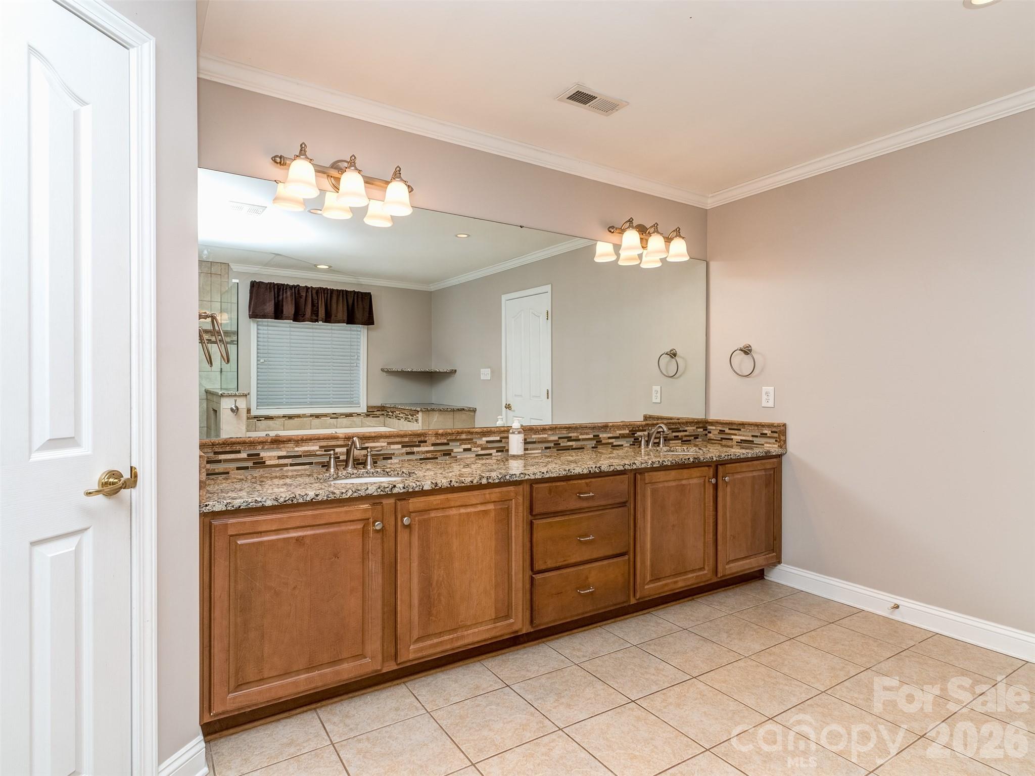6167 Four Wood Drive, Matthews, NC - photo 33 of 46