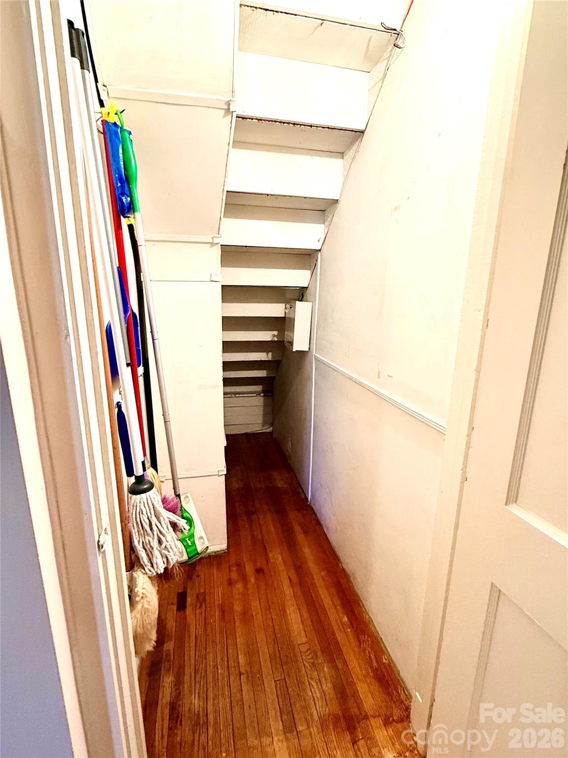 1005 N Main Street, Oakboro, NC - photo 34 of 48