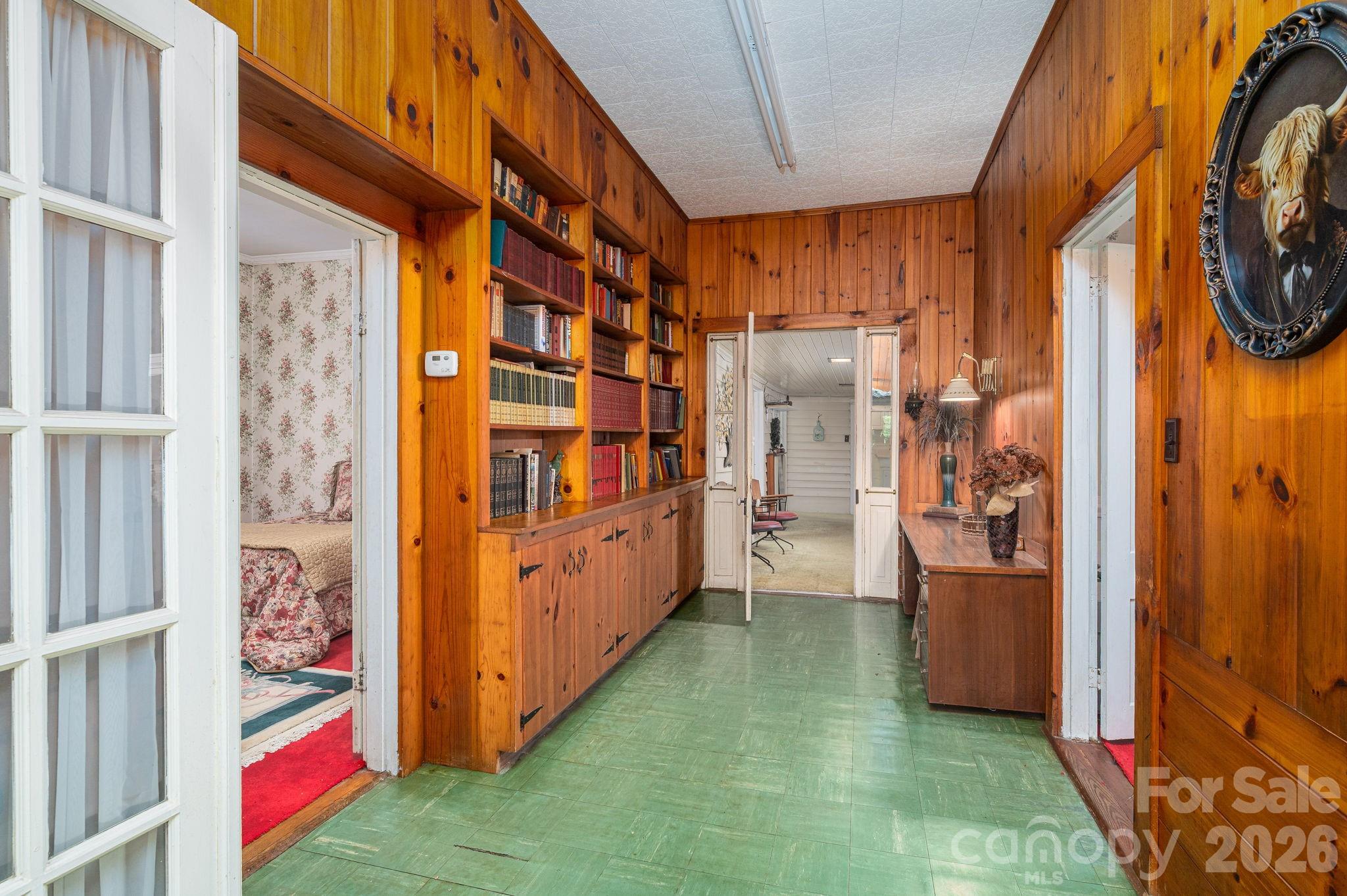 160 Patterson Road, Kings Mountain, NC - photo 7 of 48