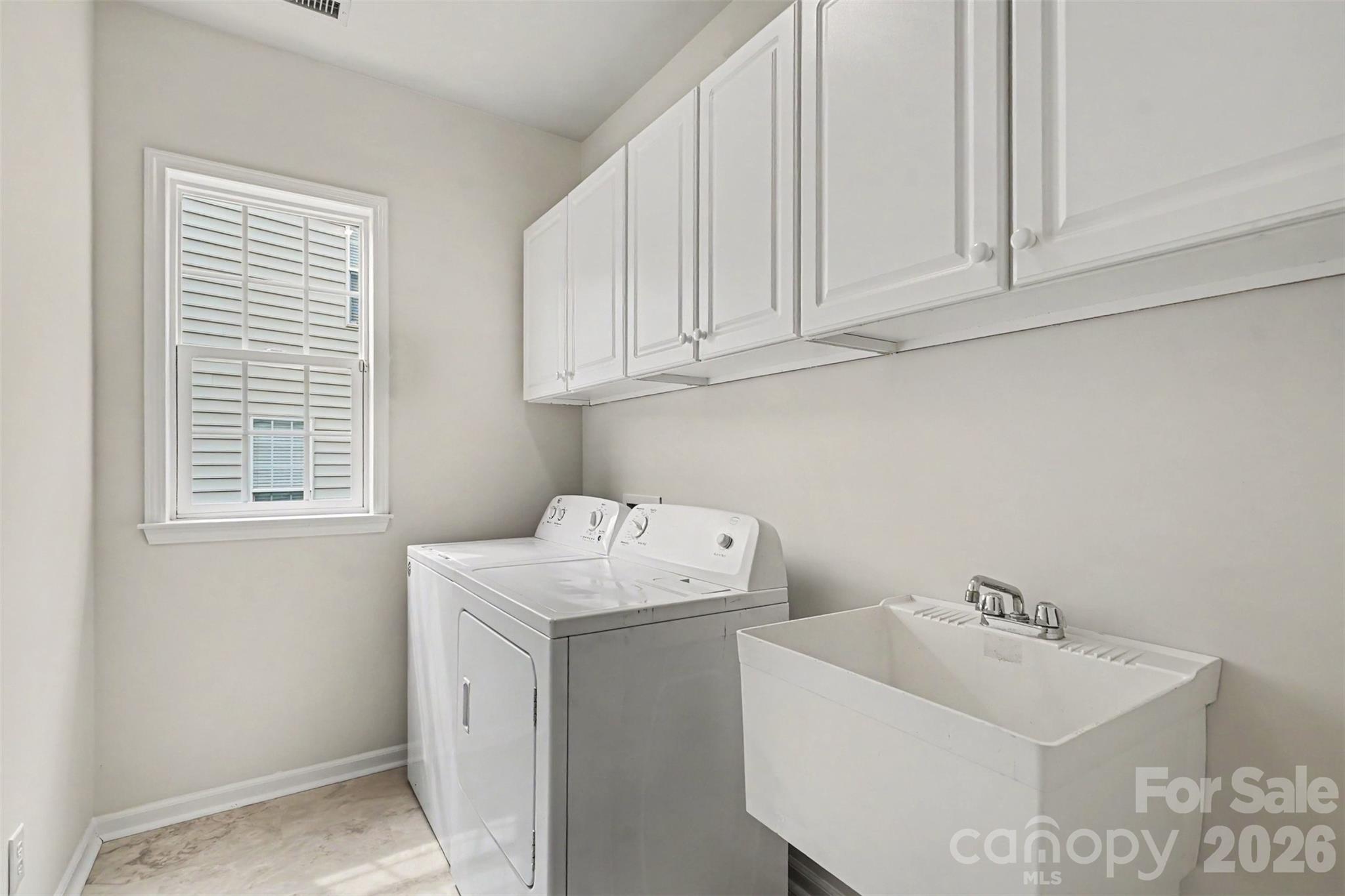 Photo 23 of 3113 Arborhill Road, Charlotte, NC