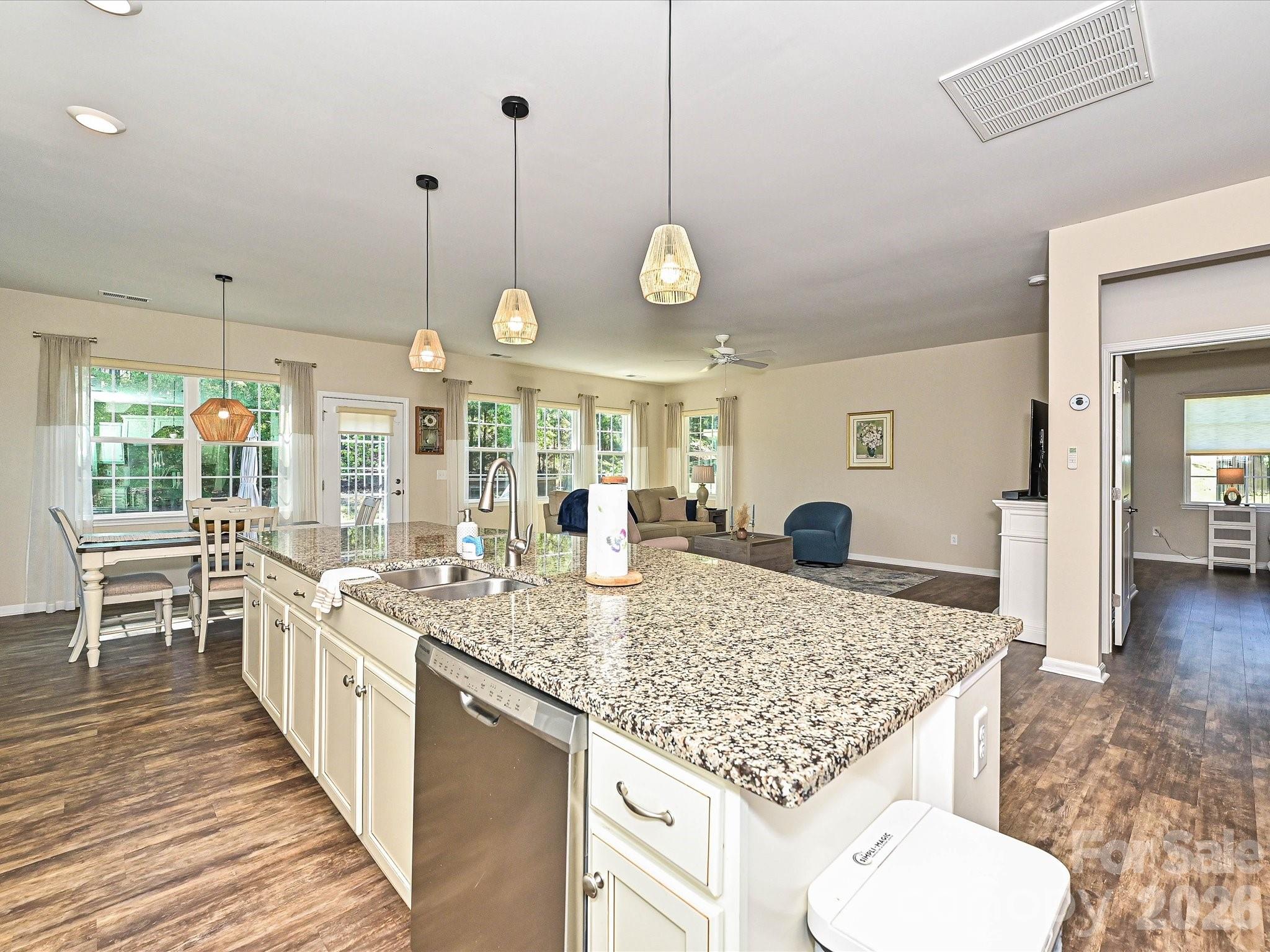 304 Picasso Trail, Mount Holly, NC - photo 14 of 49