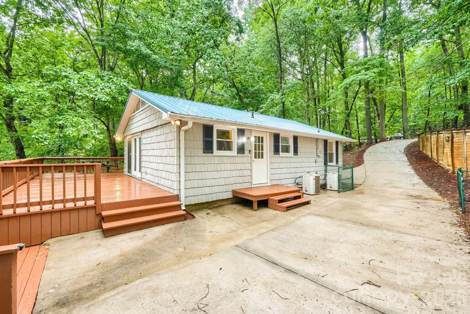 42640 Moonshine Drive, New London, NC - photo 3 of 29