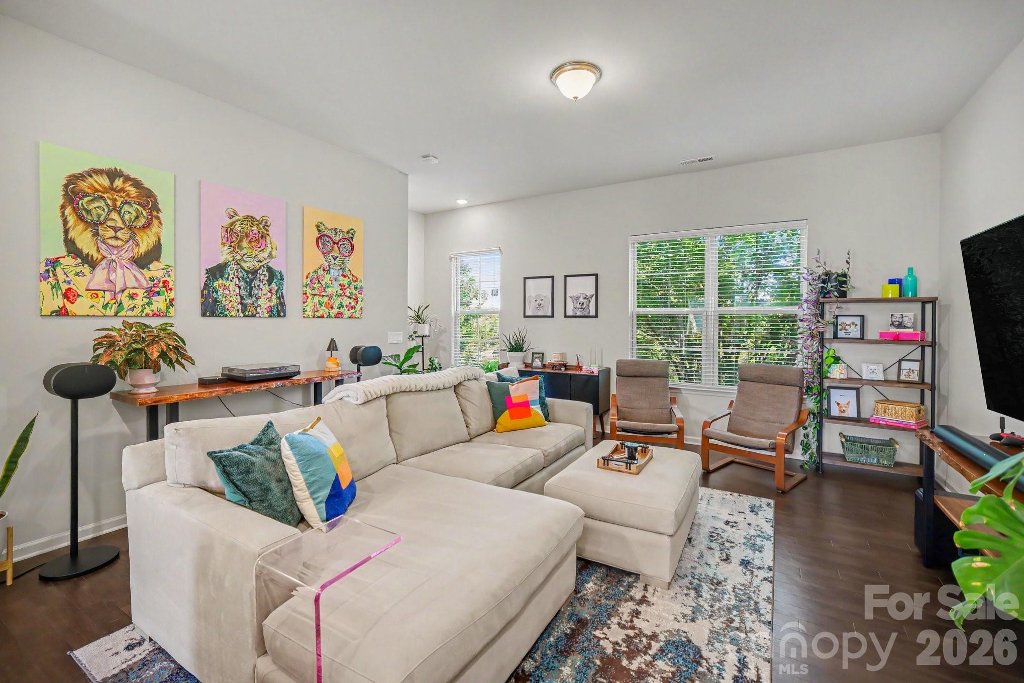 Photo 16 of 9316 Ainslie Downs Street, Charlotte, NC