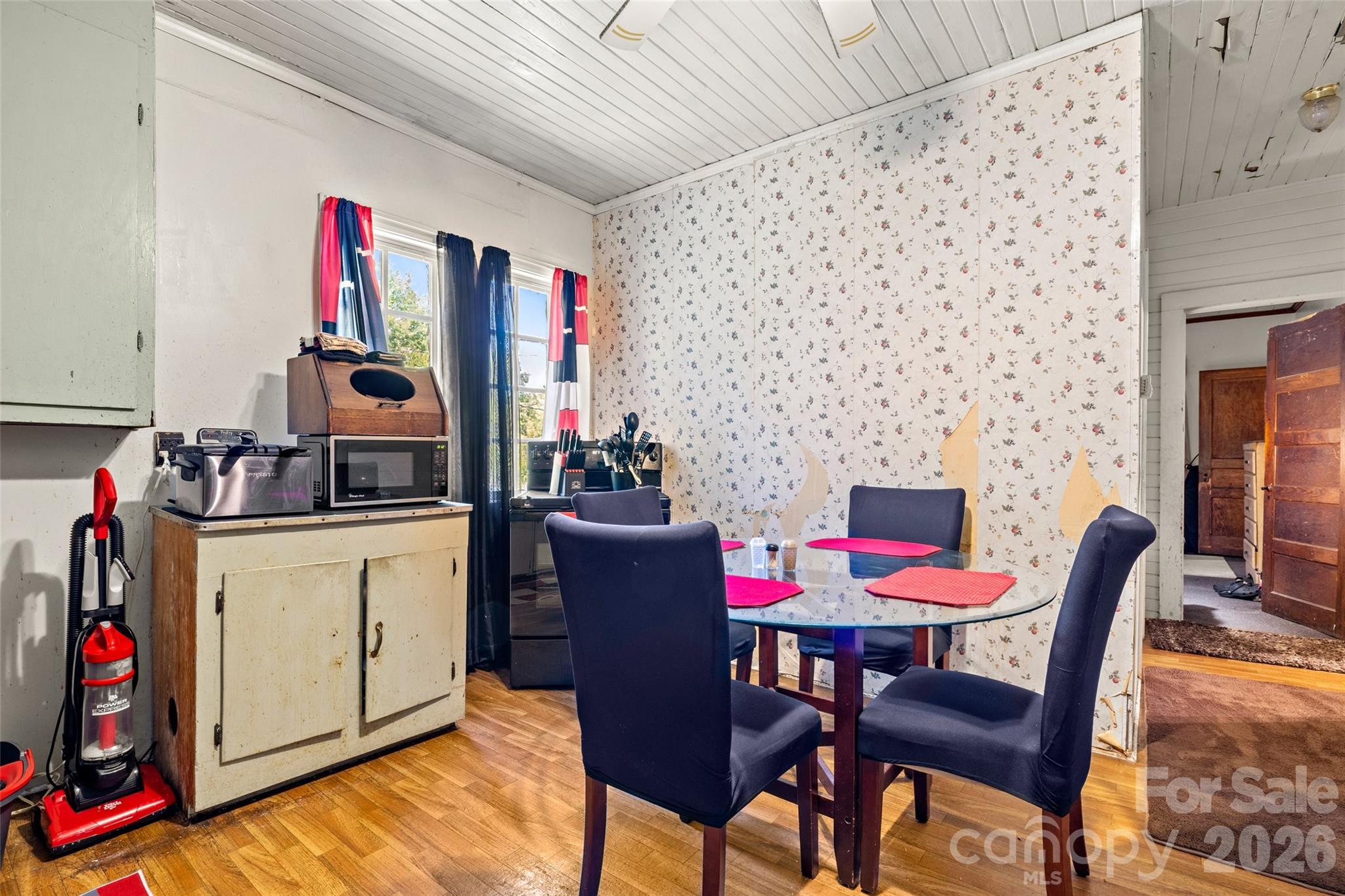 Photo 4 of 519 Central Avenue, Lancaster, SC