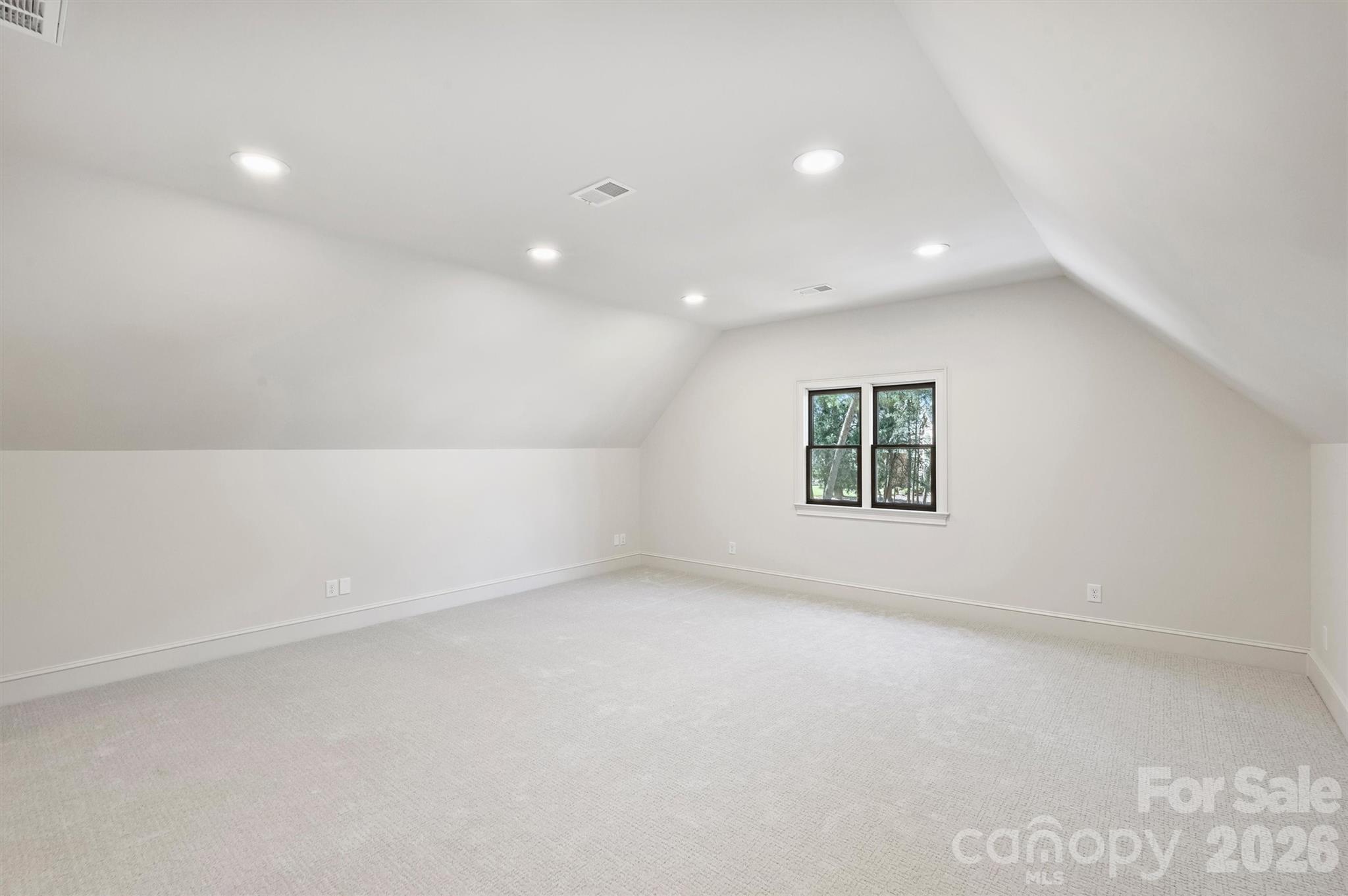 18802 Pentwater Court, Cornelius, NC - photo 40 of 48