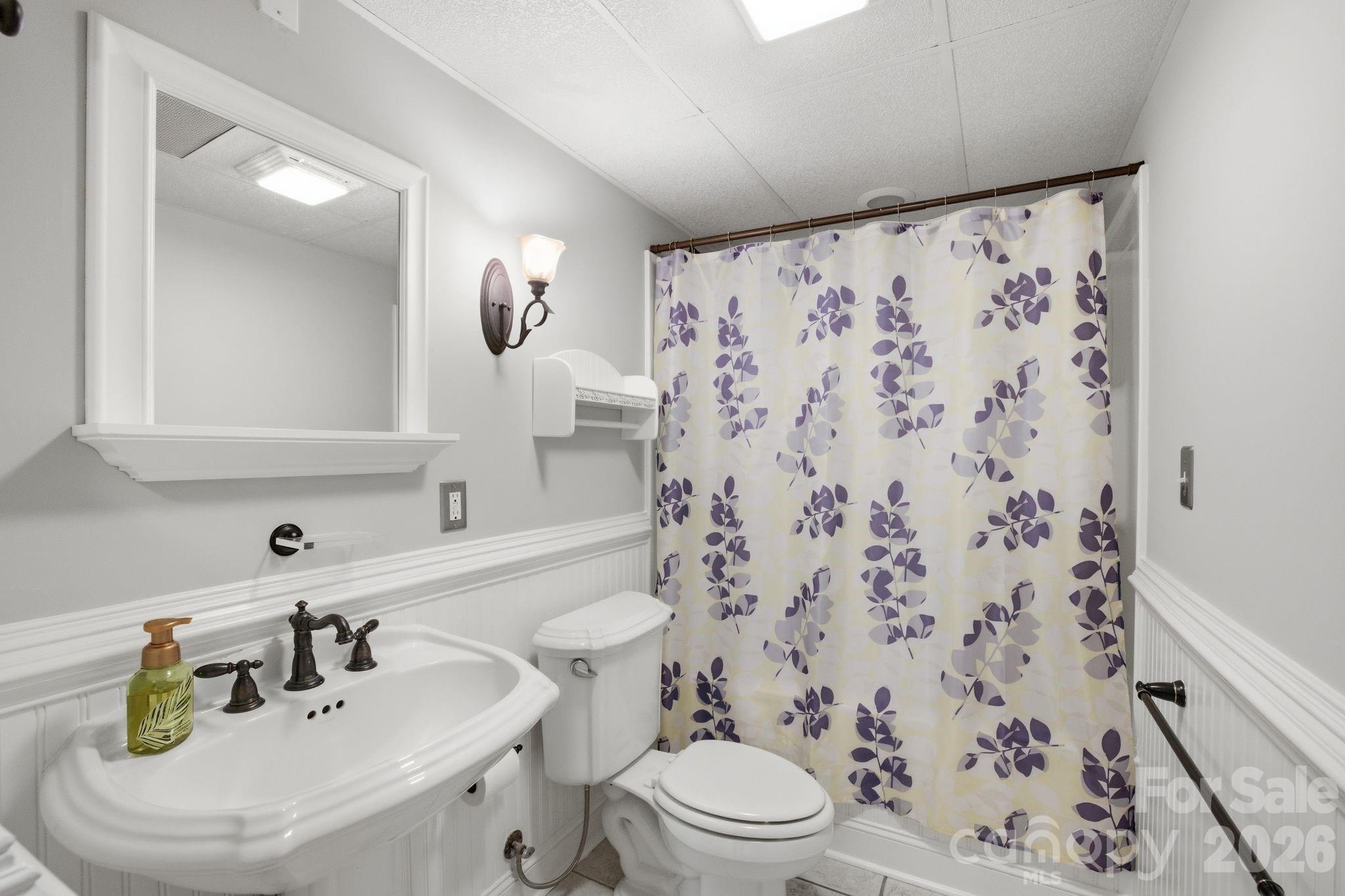 424 Mountain Harbor Drive, Lexington, NC - photo 39 of 48