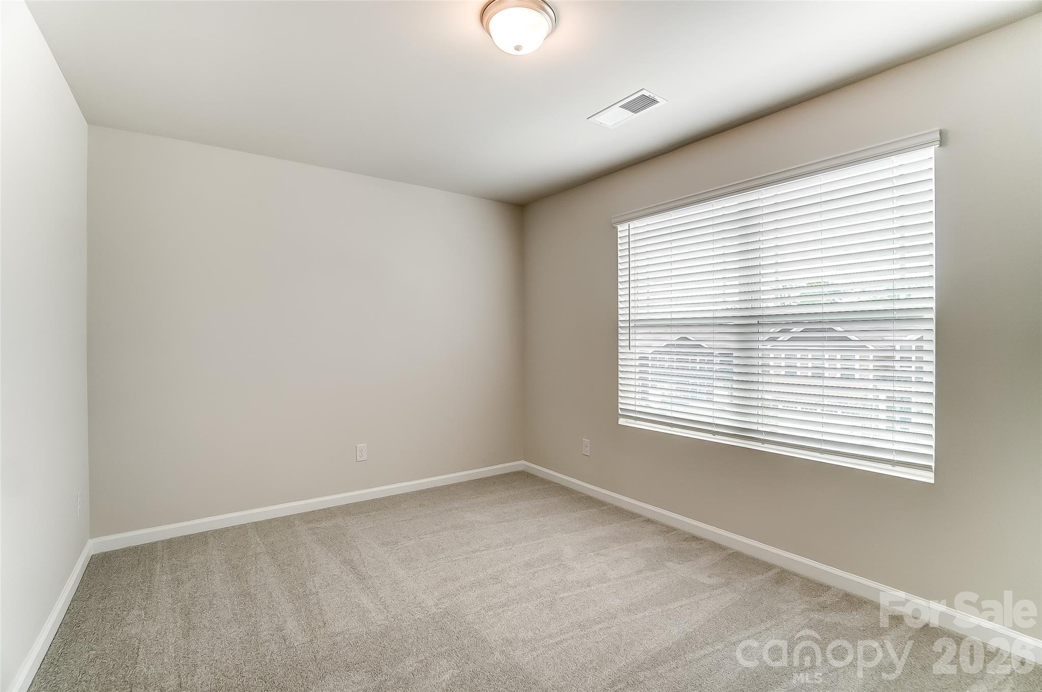 Photo 36 of 3812 Cheyney Park Drive, Charlotte, NC