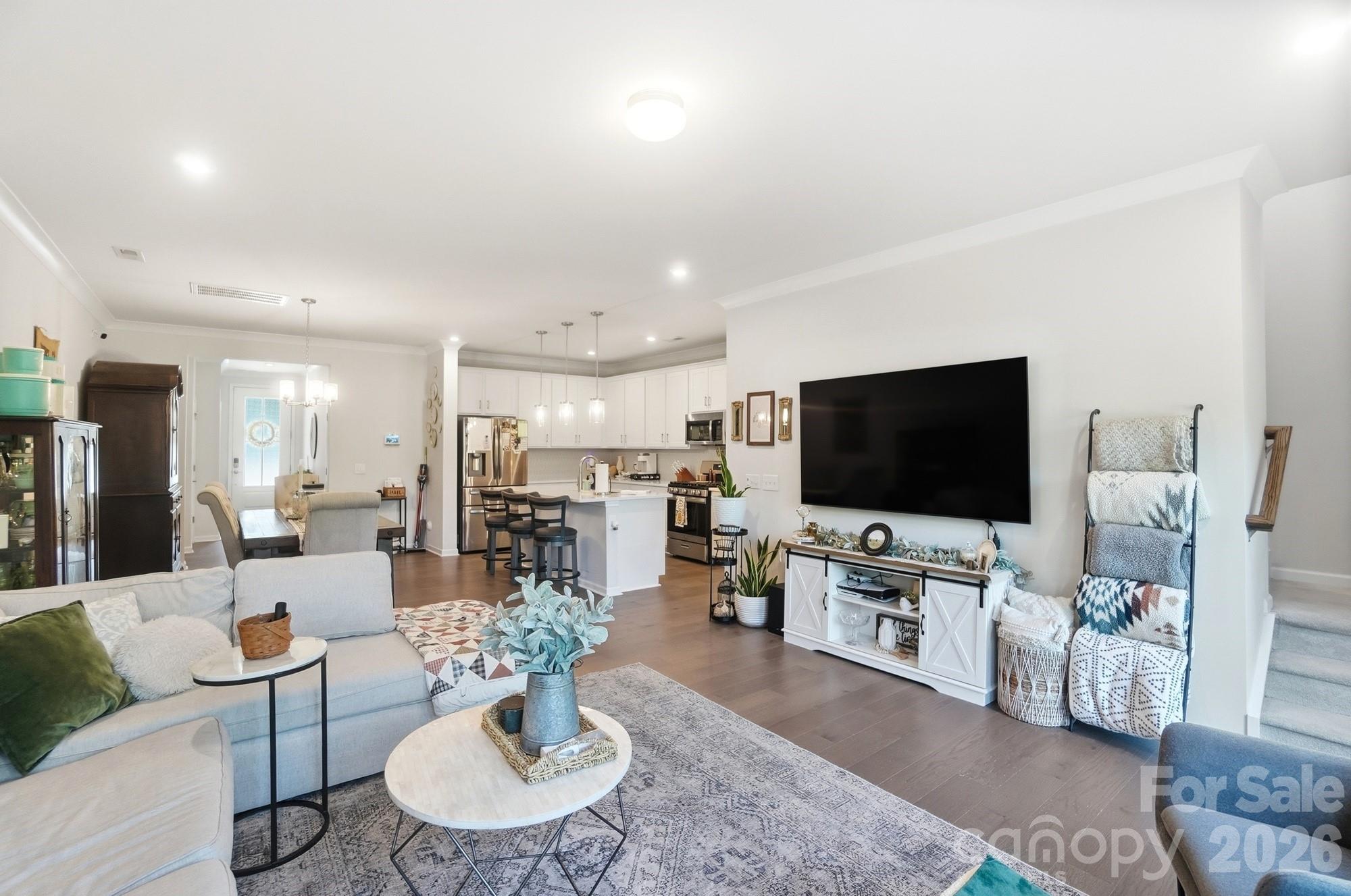 537 Madison Falls Court, Fort Mill, SC - photo 23 of 48