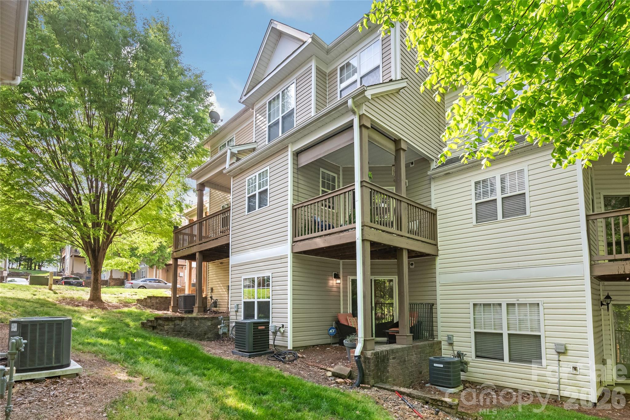 7111 Founders Club Court, Charlotte, NC - photo 33 of 34