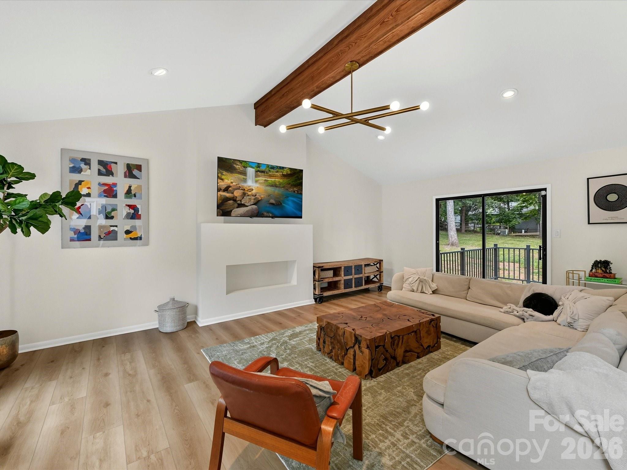 Photo 6 of 7908 Serendipity Lane, Charlotte, NC
