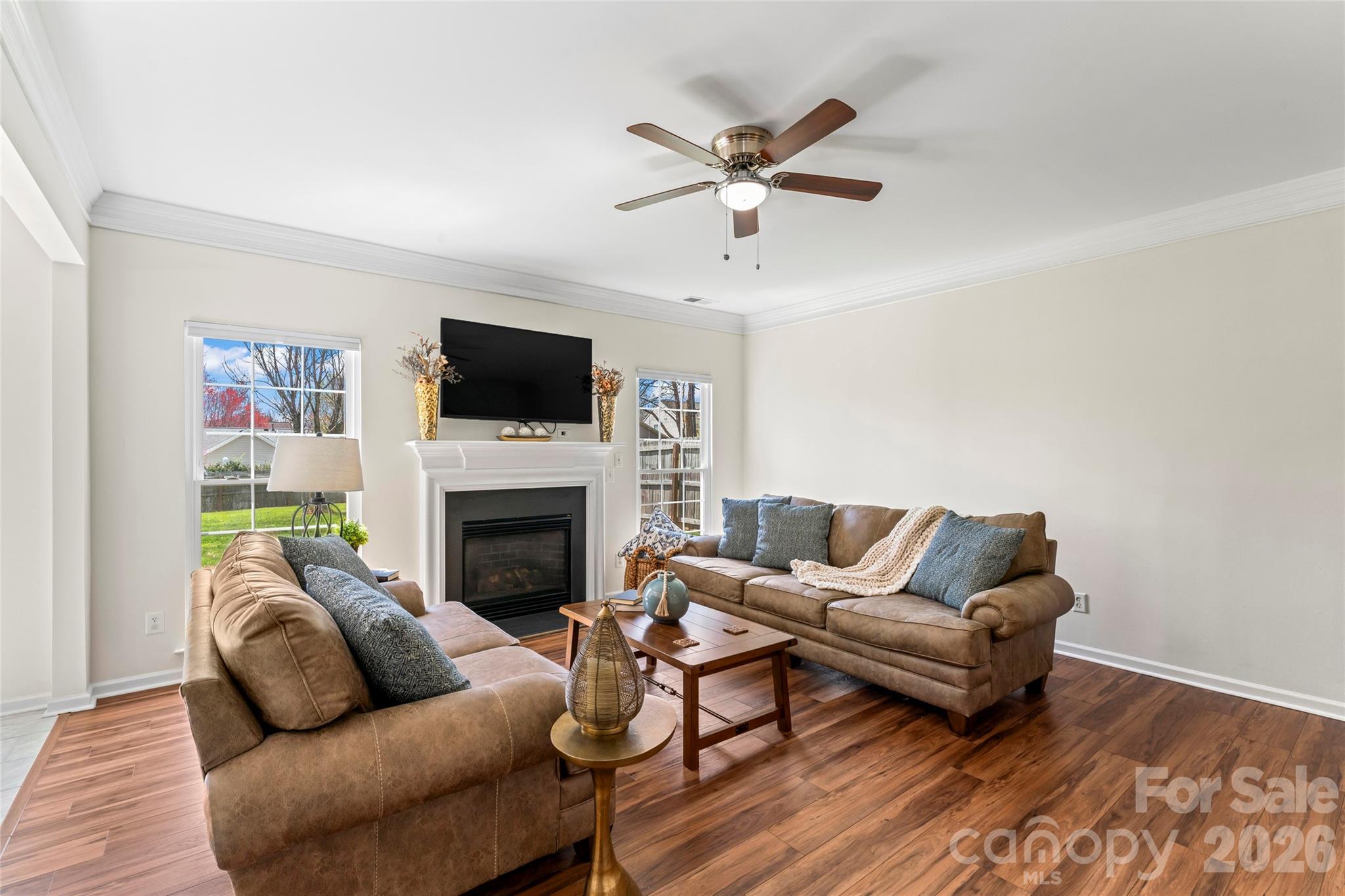 112 S Audubon Avenue, Mooresville, NC - photo 10 of 43
