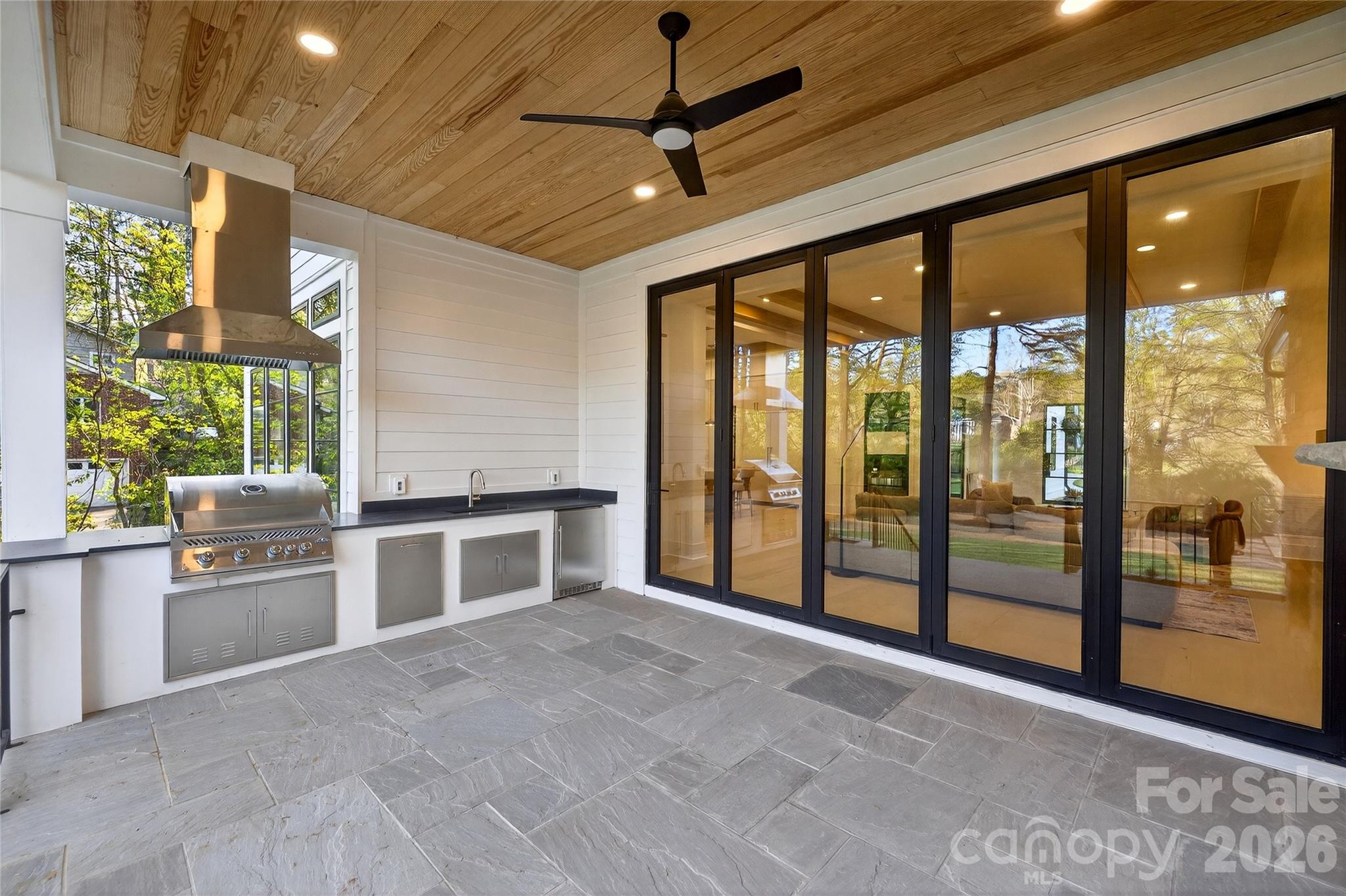 Photo 43 of 1209 Meadowood Lane, Charlotte, NC
