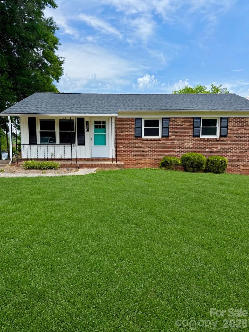 130 N Arlington Avenue, Jonesville, NC - photo 1 of 21