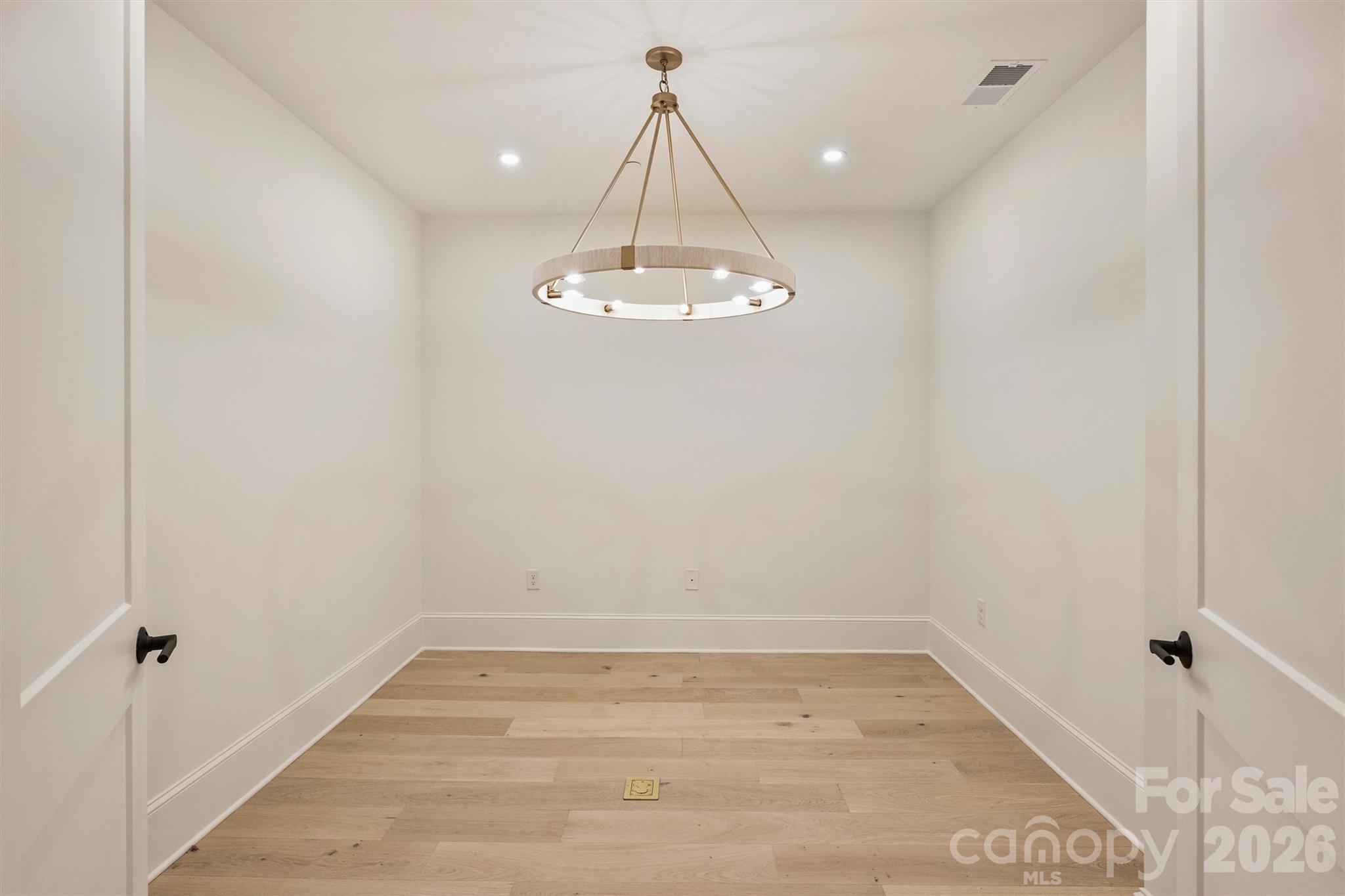 Photo 22 of 409 Queens Road201, Charlotte, NC