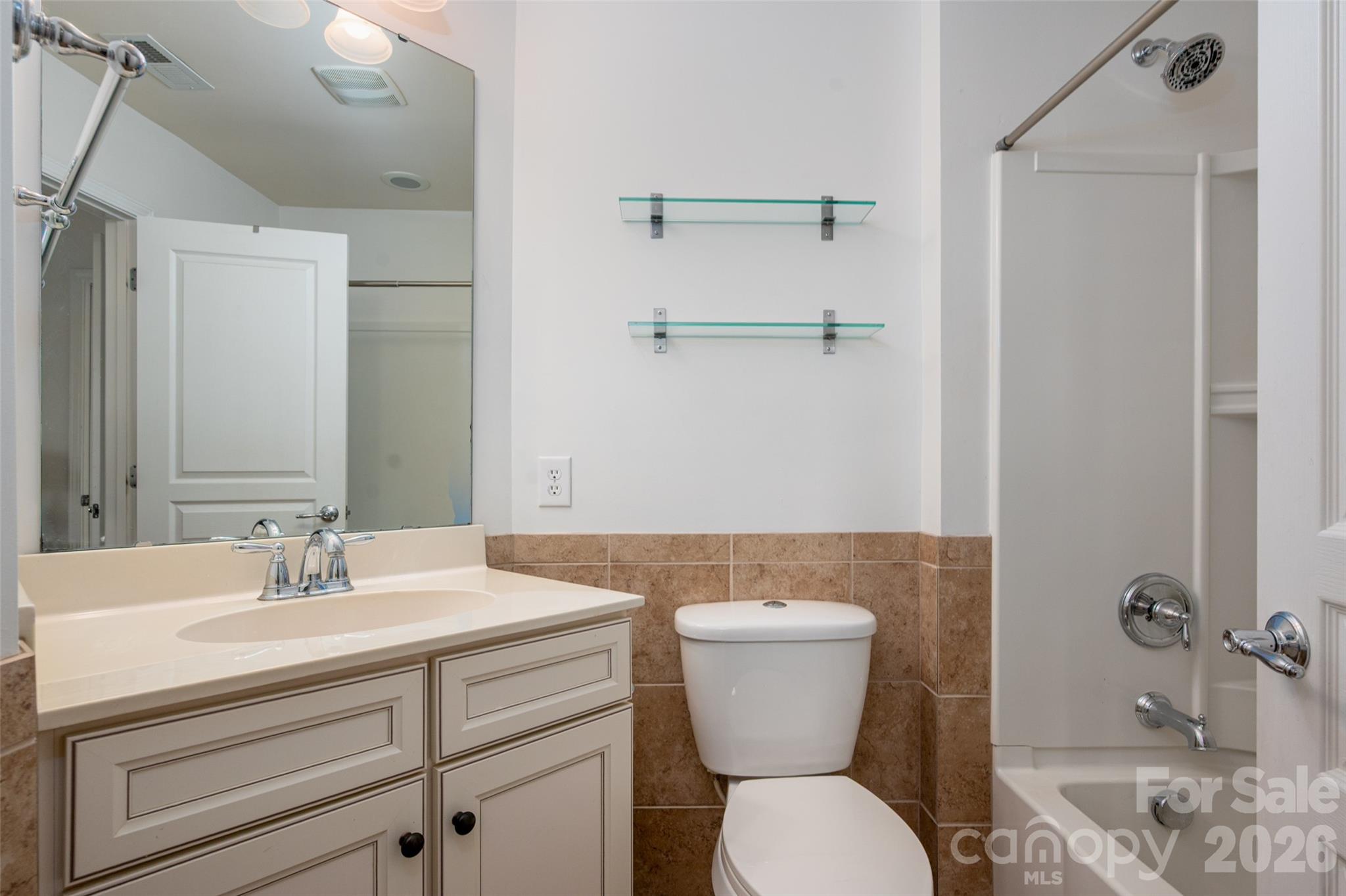 Photo 16 of 3218 Dunbar Lane, Indian Land, SC