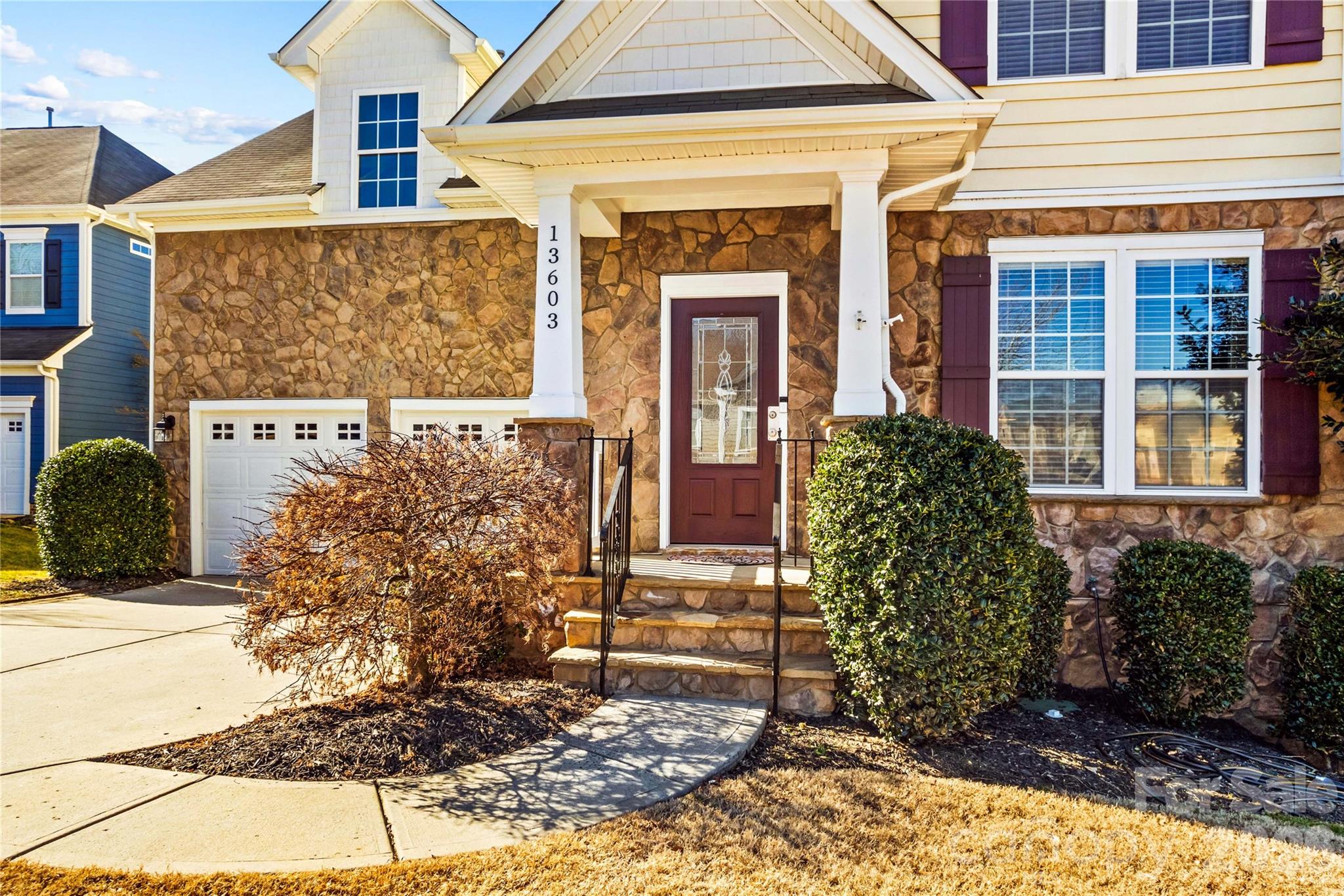 13603 Helen Benson Boulevard, Davidson, NC - photo 28 of 29