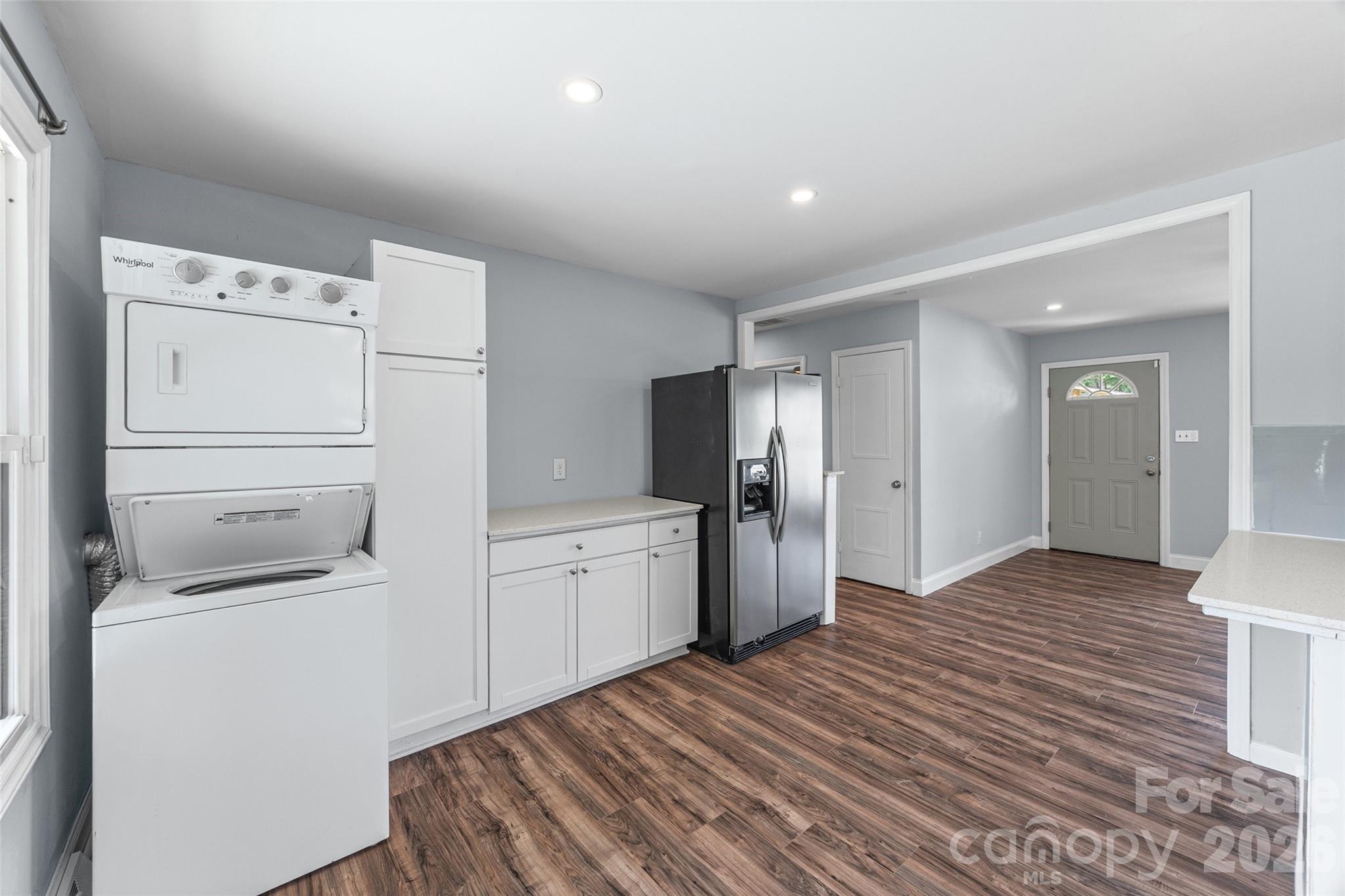 Photo 16 of 4713 Tanglebriar Drive, Charlotte, NC