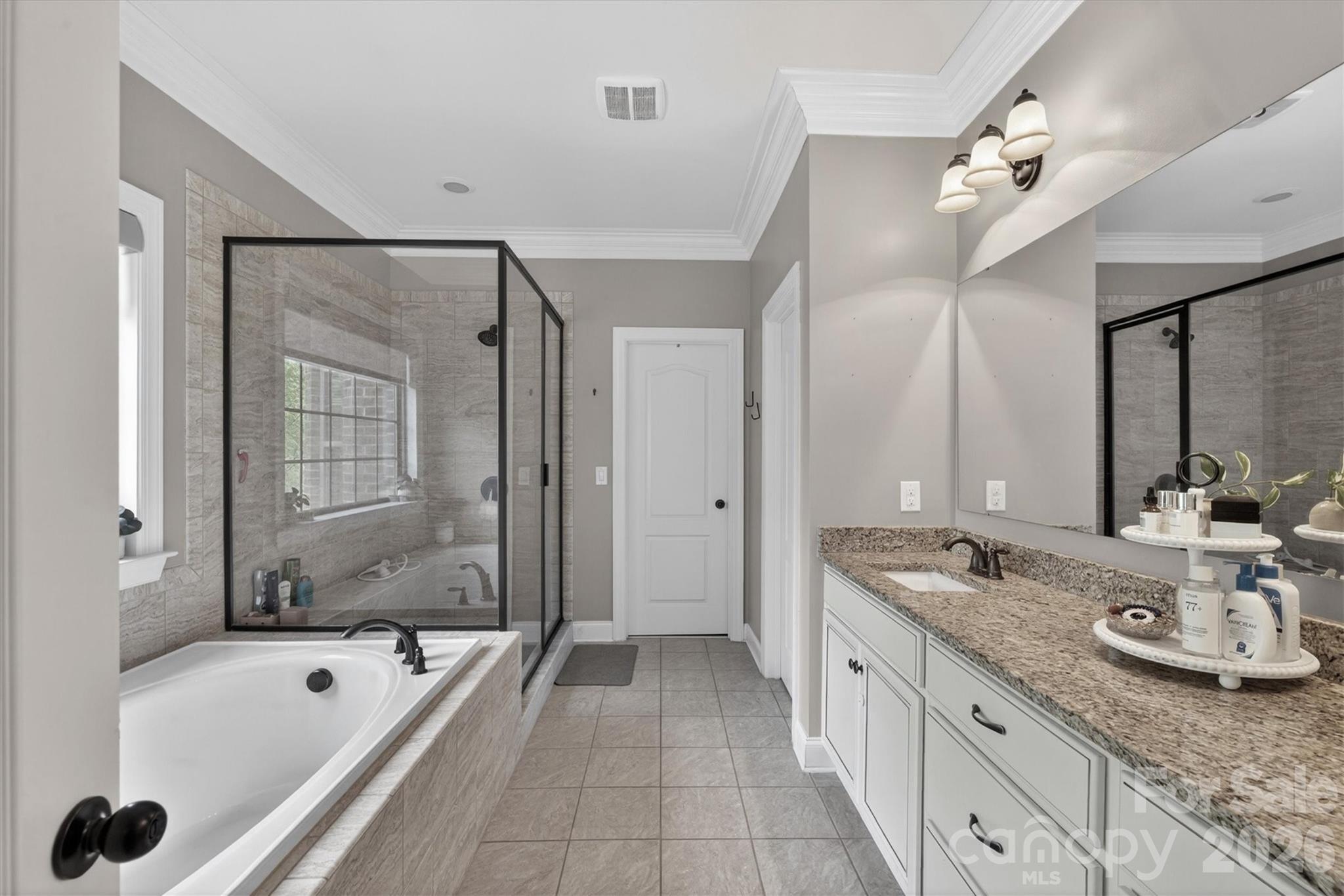 2800 Bevis Lane, Waxhaw, NC - photo 22 of 49