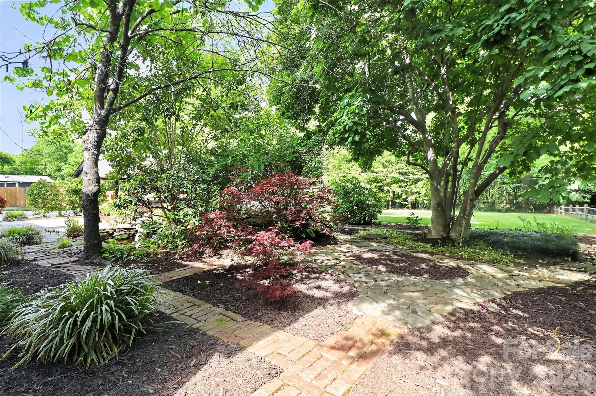 Photo 34 of 6632 Lancer Drive, Charlotte, NC