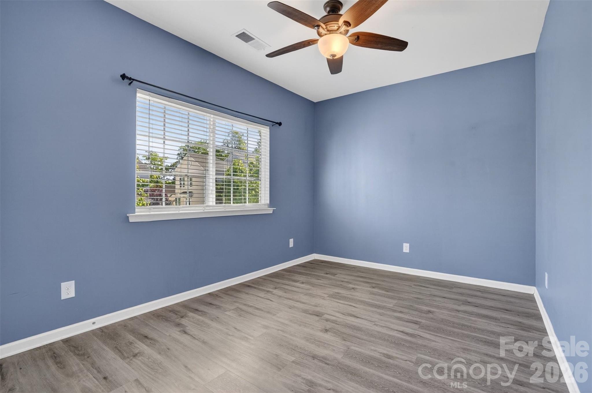 764 River Park Road, Belmont, NC - photo 17 of 28