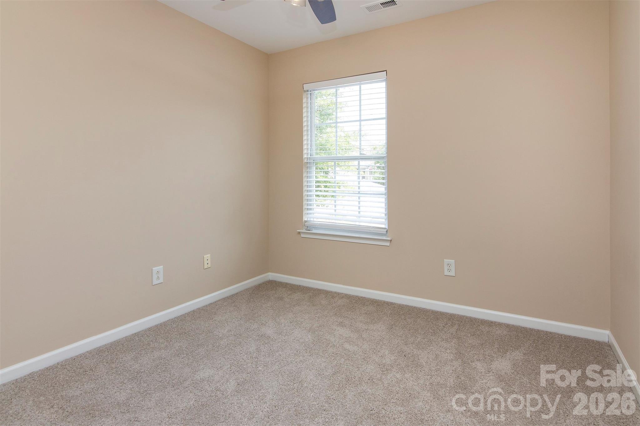 Photo 16 of 2721 Grain Mill Lane, Charlotte, NC