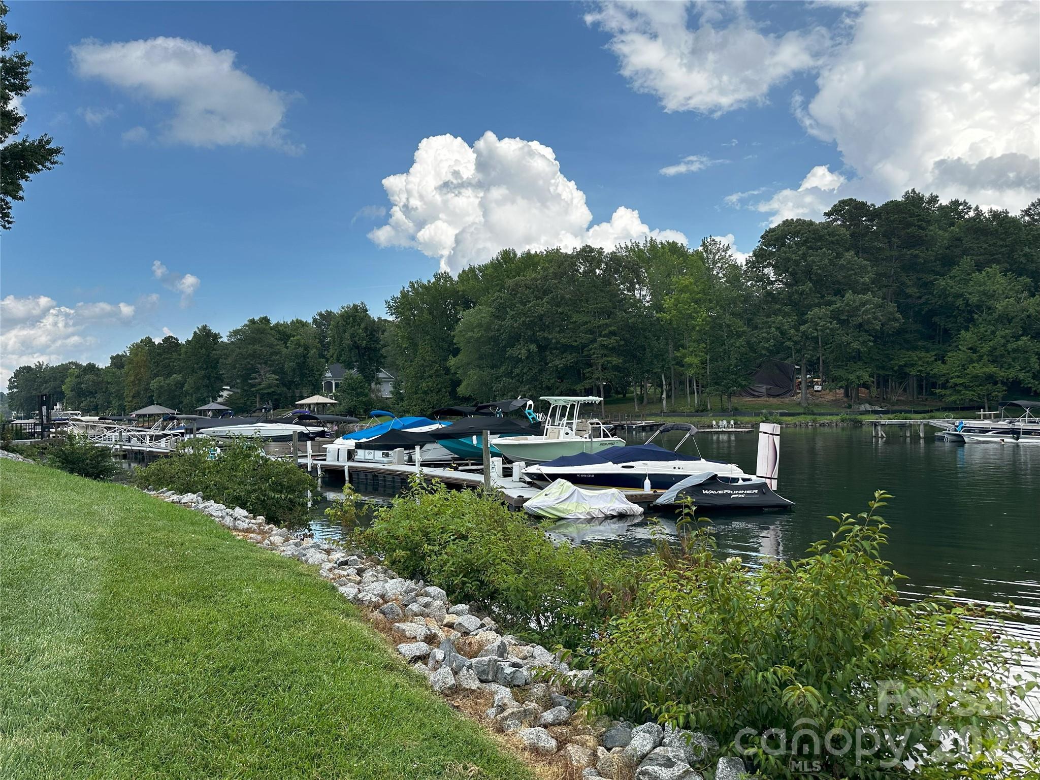 7142 Mariners Village Drive, Denver, NC - photo 28 of 30
