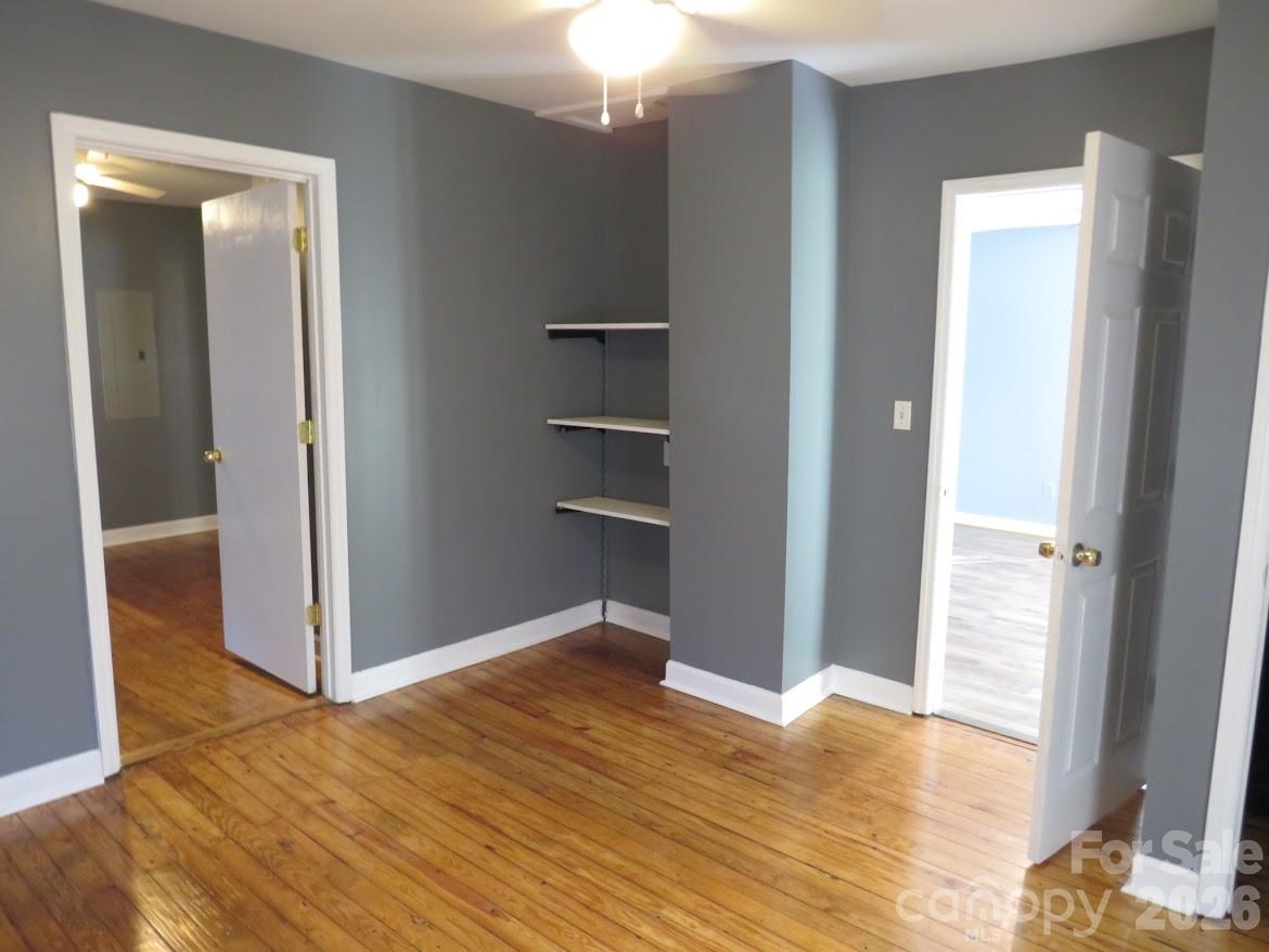 406 River Drive, Gaffney, SC - photo 20 of 25