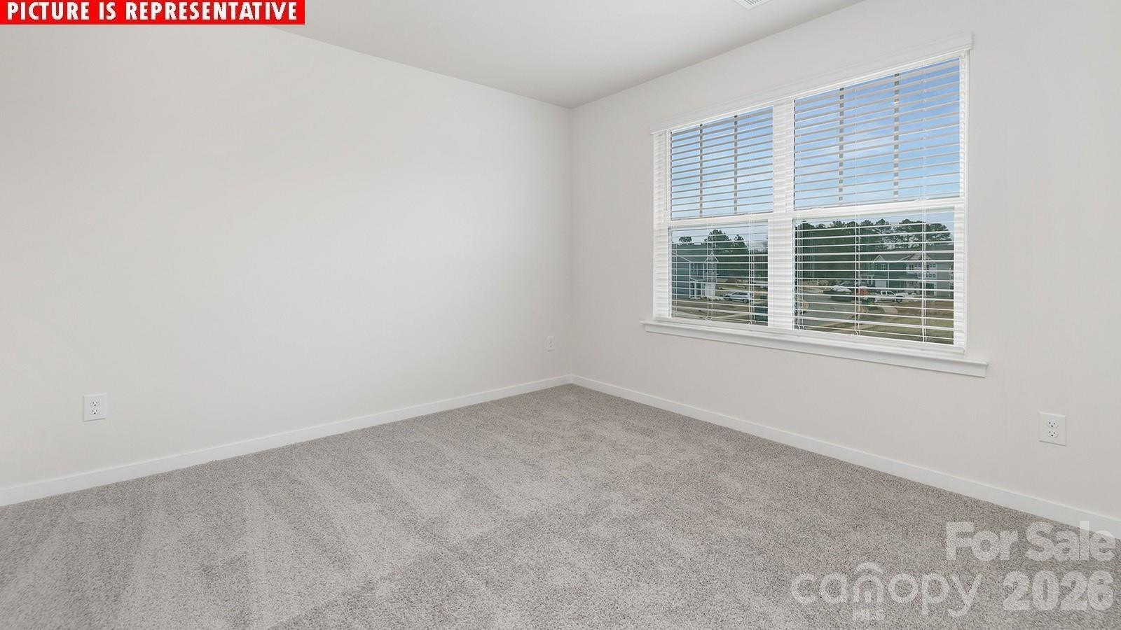 Photo 22 of 15023 Murrelet Way, Charlotte, NC