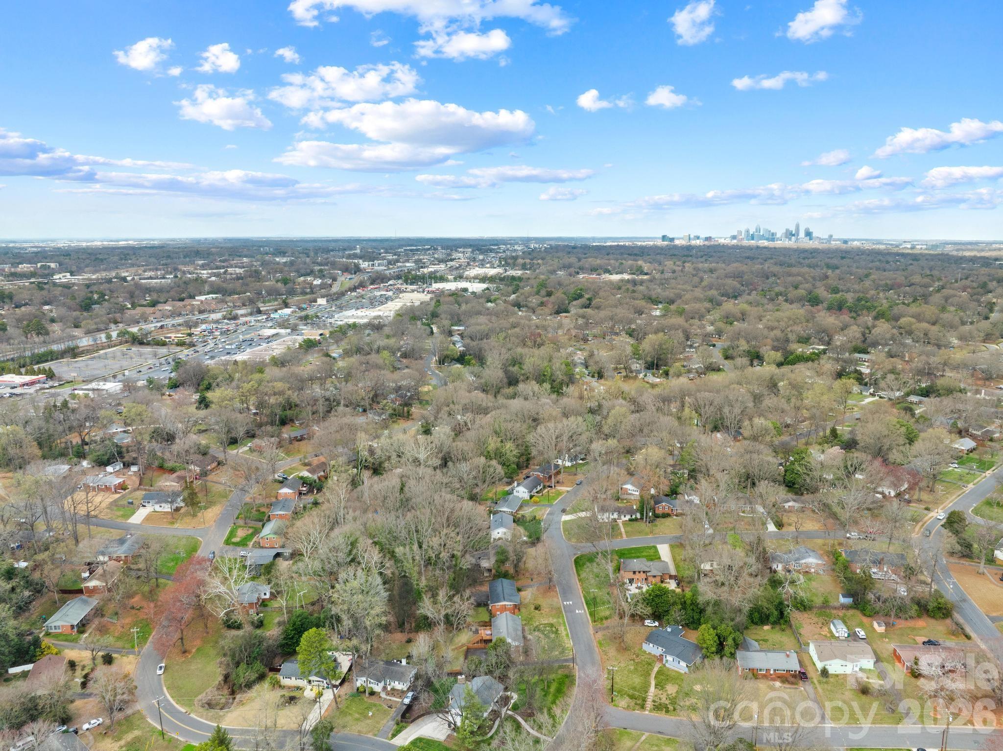 6240 Candlewood Drive, Charlotte, NC - photo 33 of 39