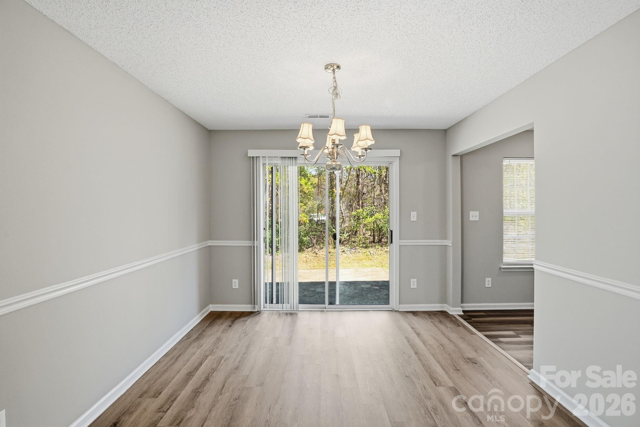 Photo 7 of 836 Almora Drive, Charlotte, NC