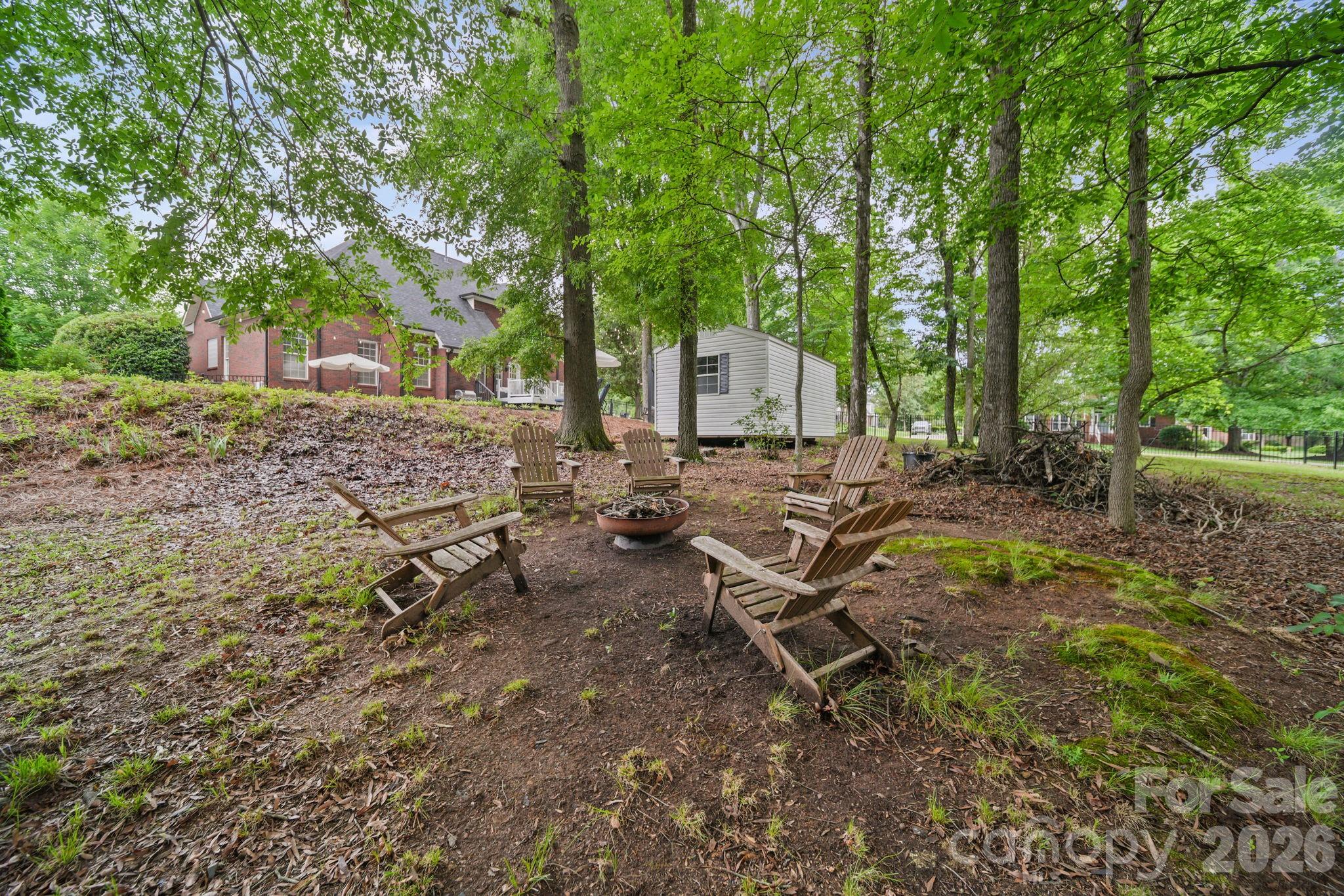2820 Monterrey Lane103, Monroe, NC - photo 10 of 32