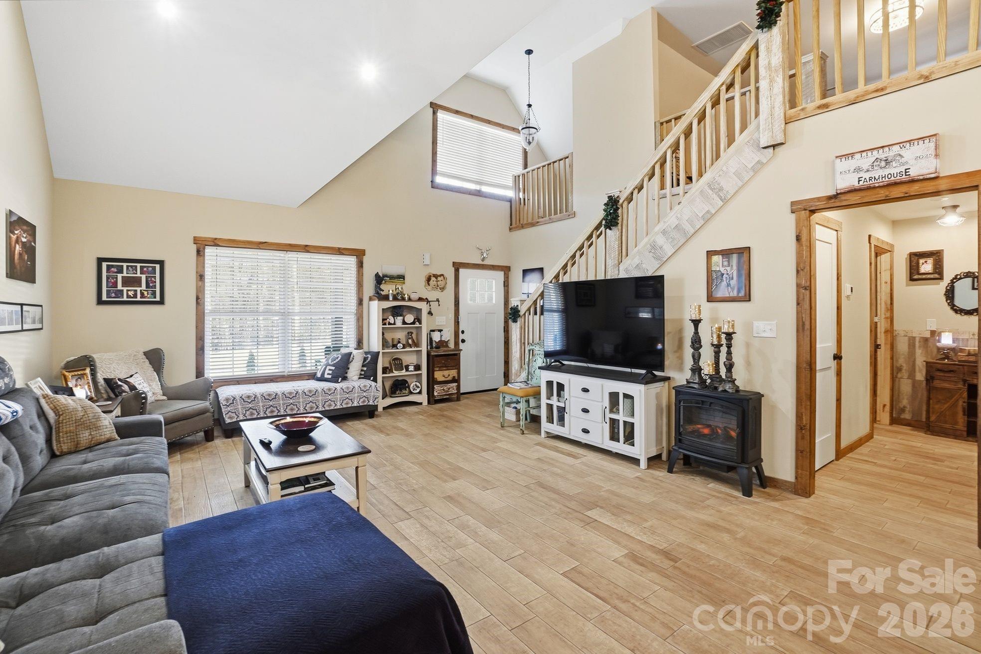 4592 Reid Road, Edgemoor, SC - photo 13 of 44