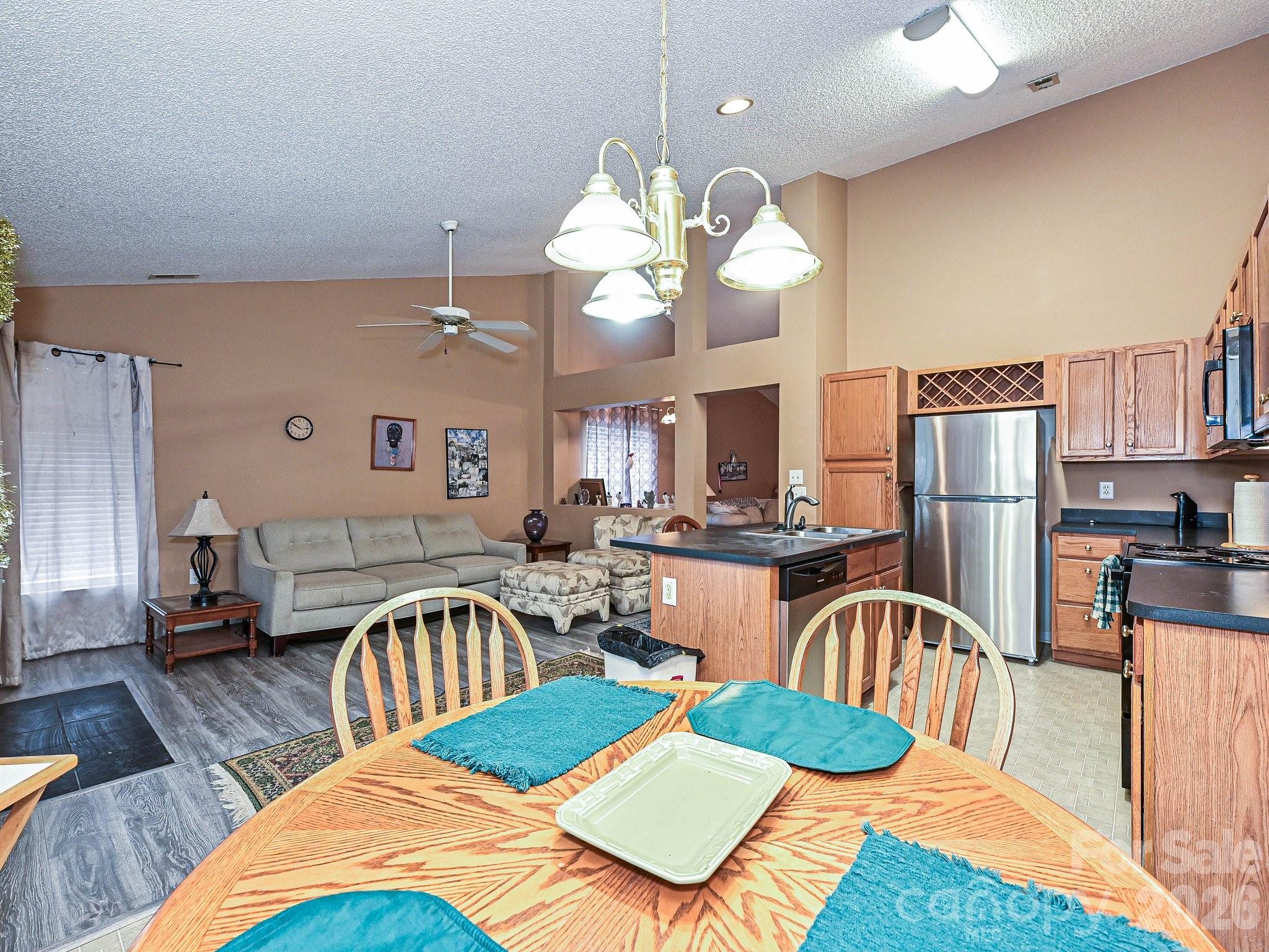 Photo 16 of 11726 Black Maple Avenue, Charlotte, NC