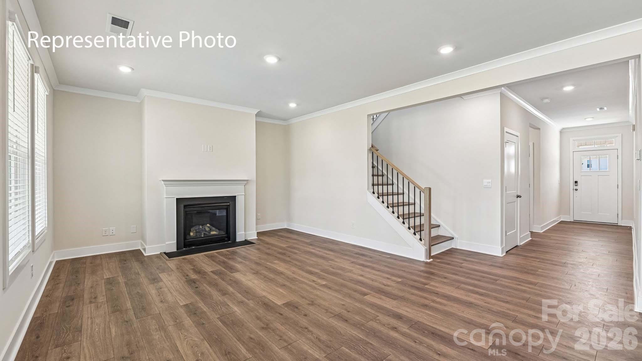 Photo 2 of 527 Mahogany Road, York, SC