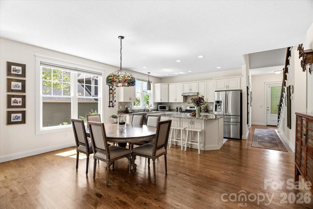 15 Quail Hollow Drive, Arden, NC - photo 6 of 37