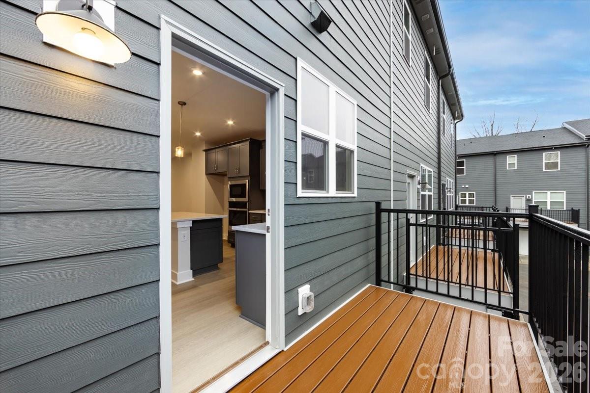 Photo 19 of 6012 Pivot Court, Charlotte, NC
