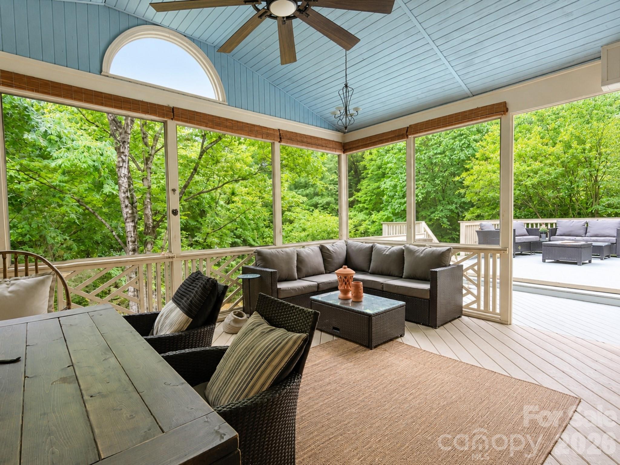 Photo 5 of 1819 Kilmonack Lane, Charlotte, NC